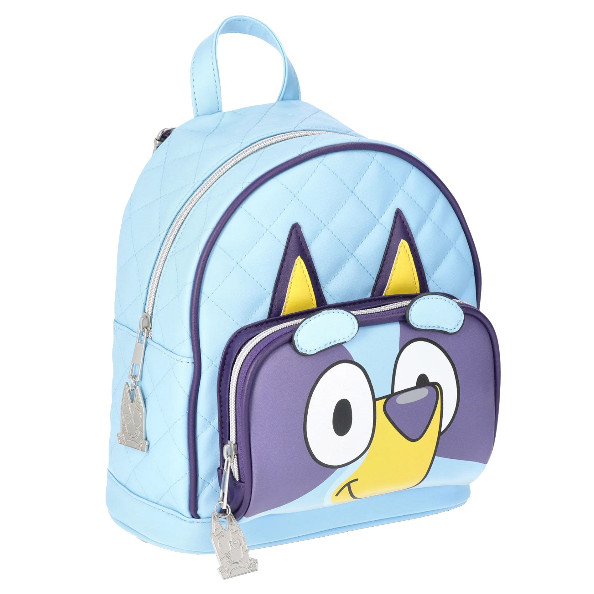 Mini Licensed Backpack | Costco