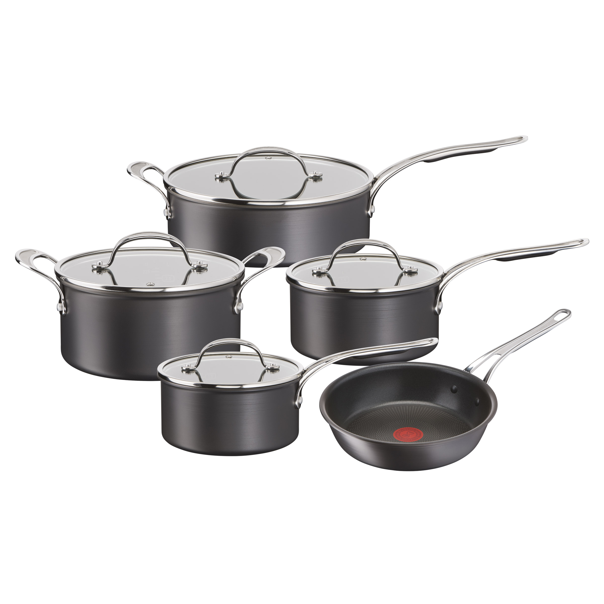 Cookware Sets | Costco