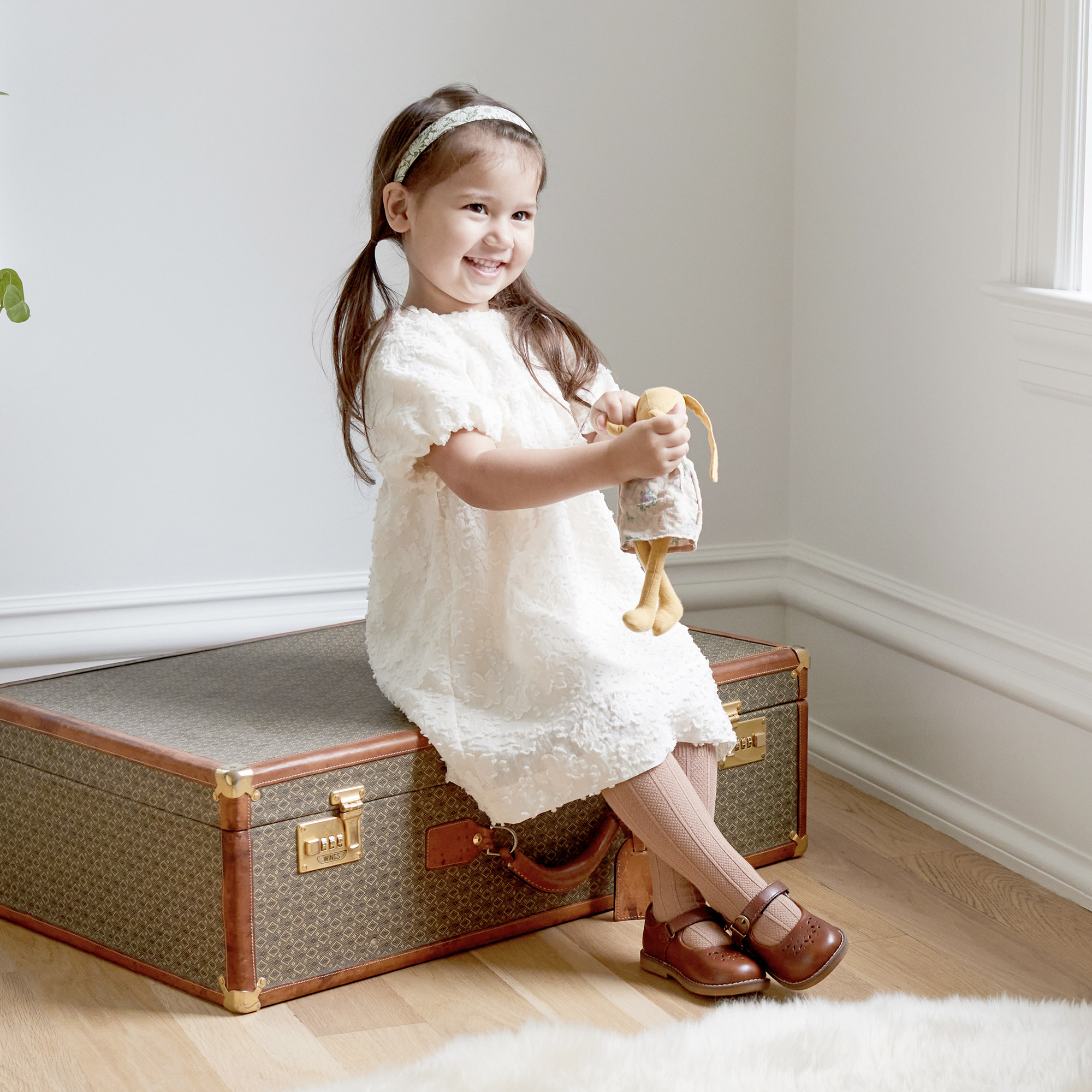 Vida Kids Shoes - Costco Next