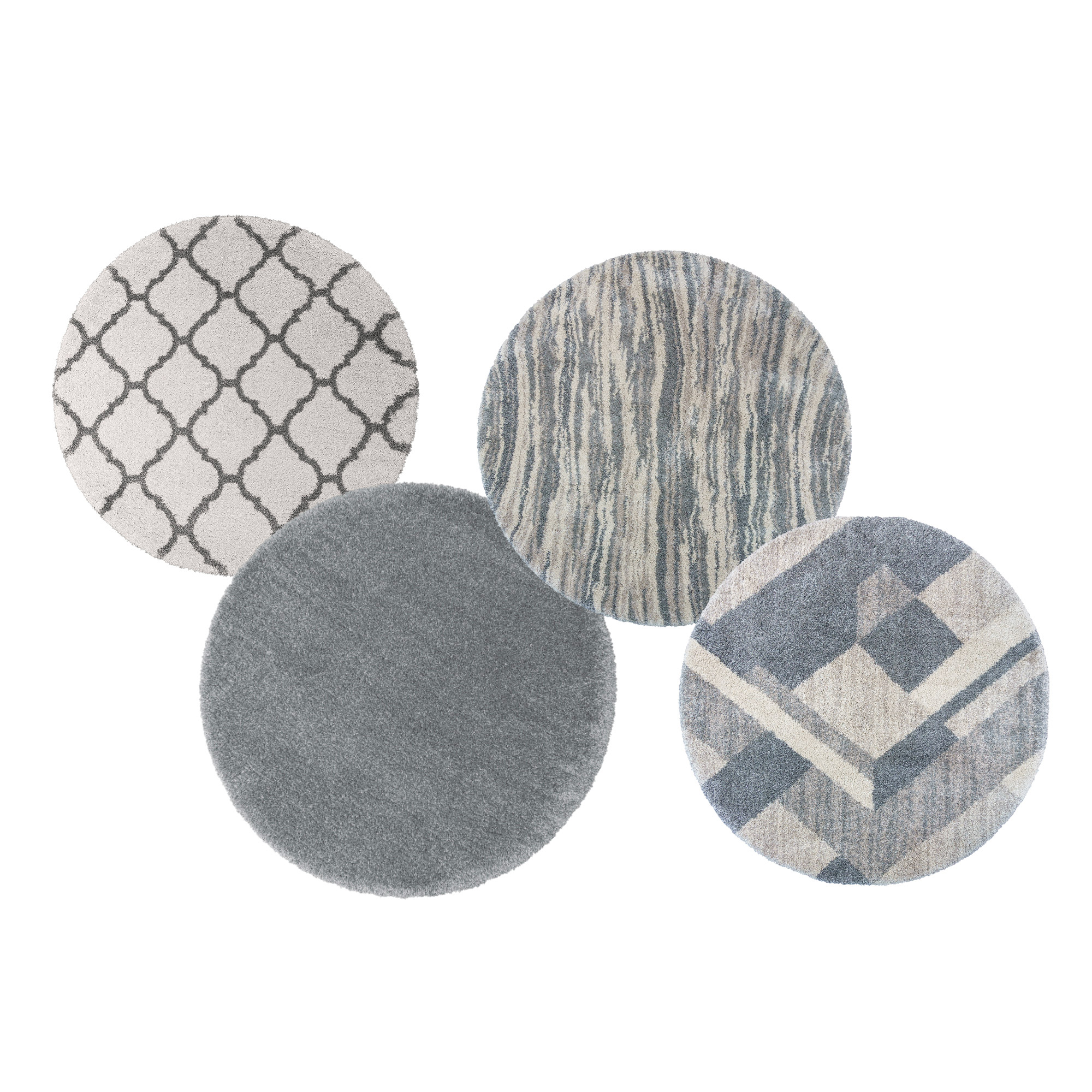 Thomasville Rugs | Costco