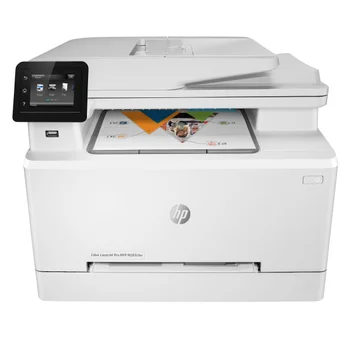 HP Laser Printers | Costco HP Laser Printers | Costco