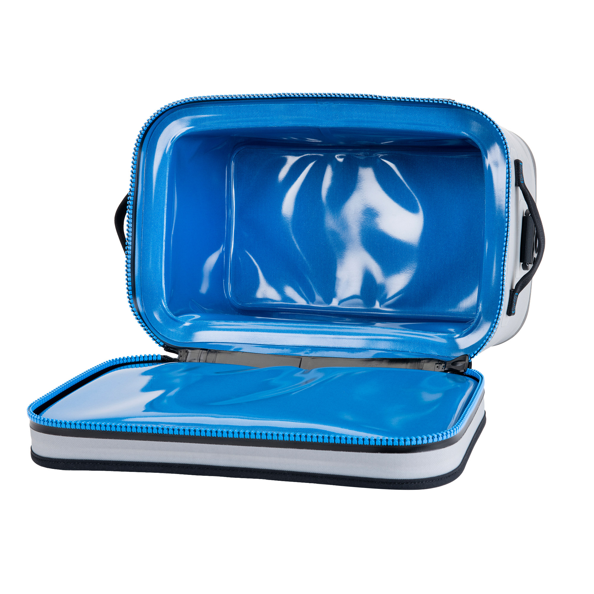 YETI Hopper Flip 18 Soft Cooler | Costco