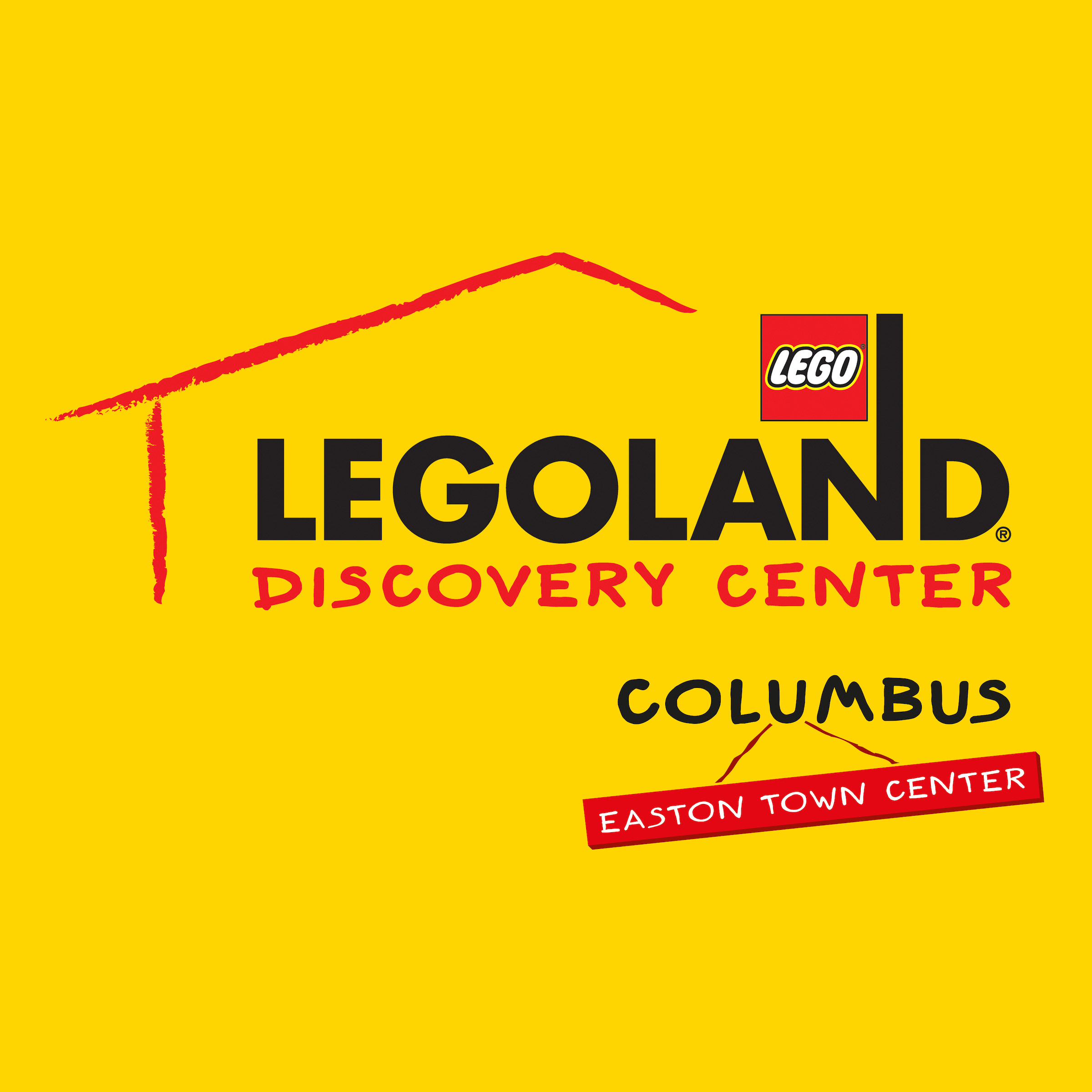 LEGOLAND Gift Cards & Tickets | Costco