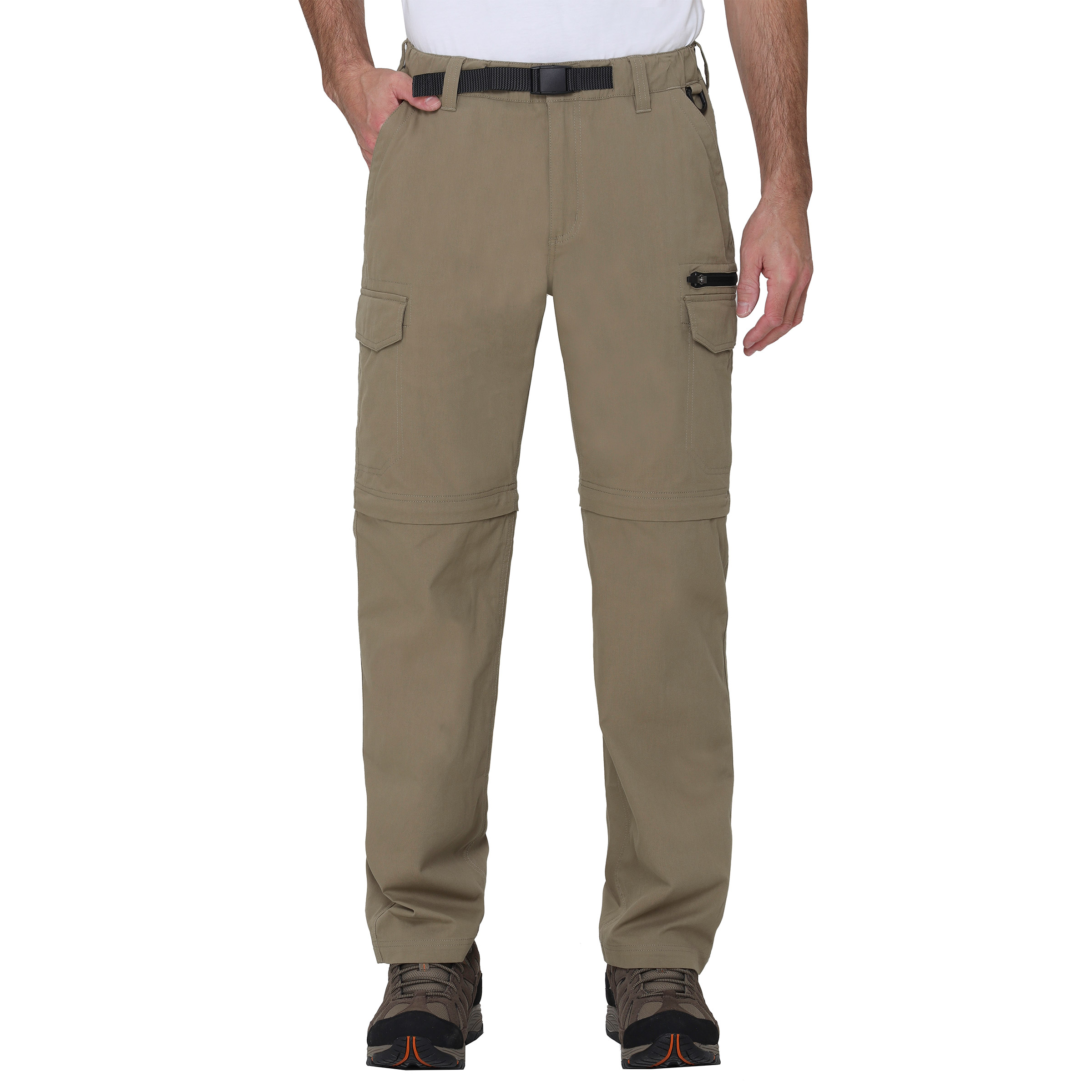 Everyday Shirts For Men | Costco