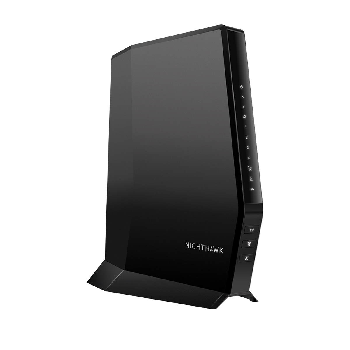 Netgear Router