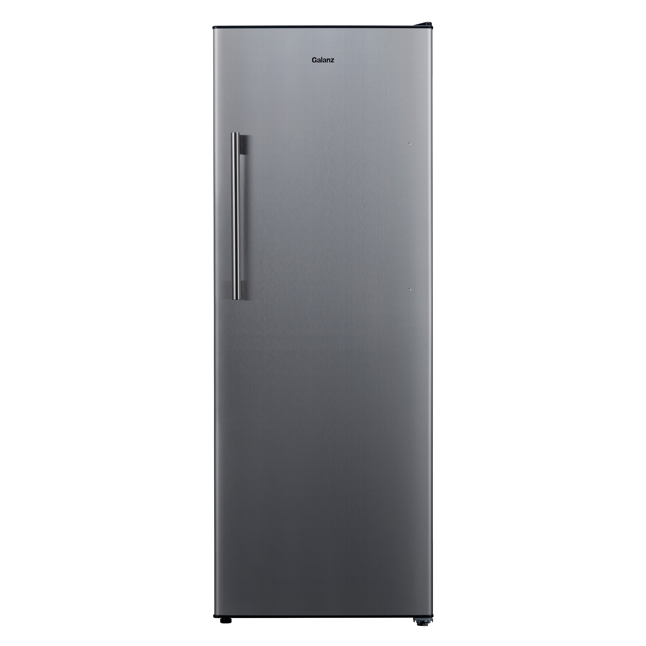 Garage Ready Freezers & Ice Makers | Costco