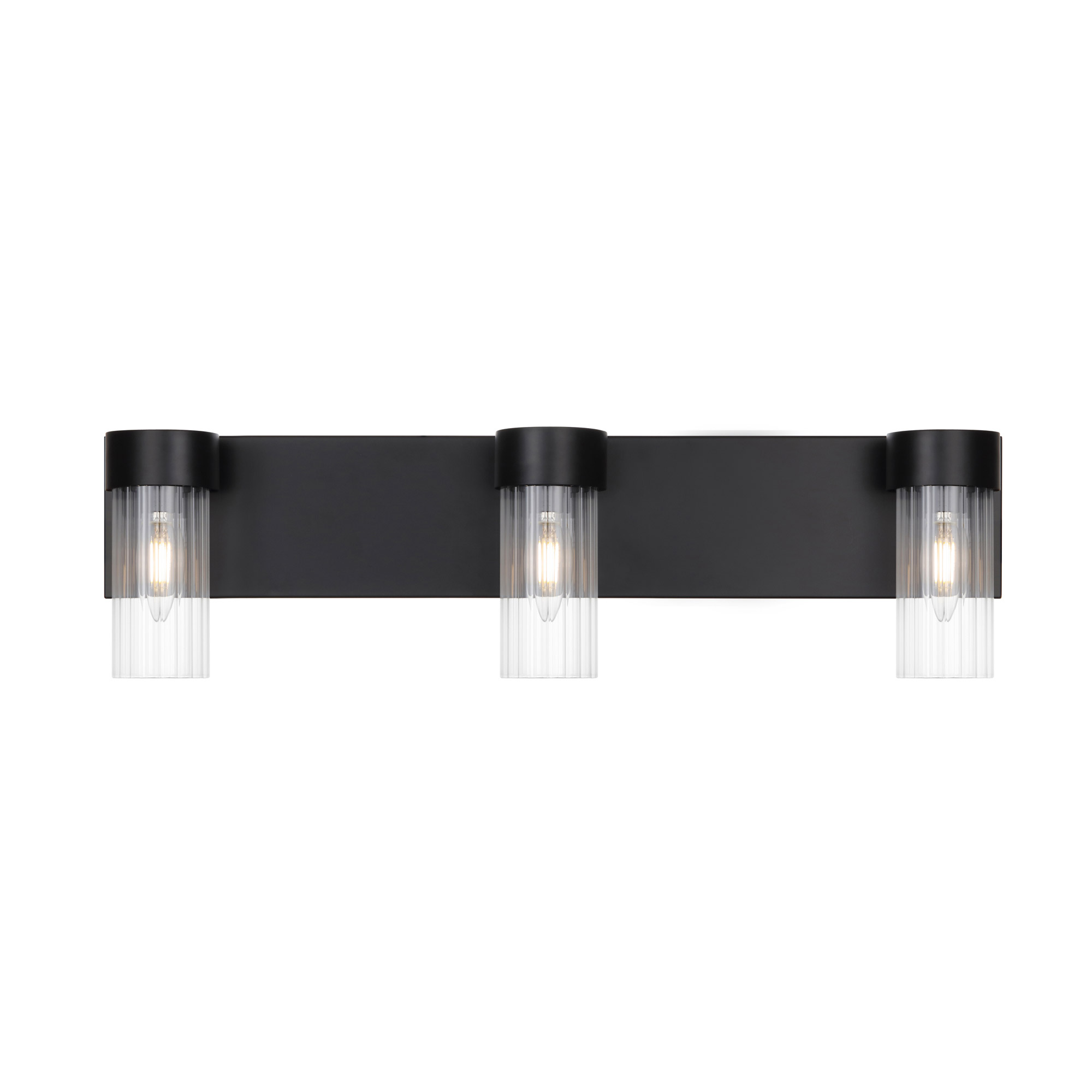 Costco Bathroom Lighting Fixtures