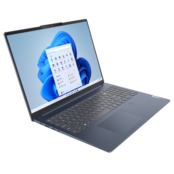 Lenovo IdeaPad Slim 5 16 Lenovo IdeaPad Slim 5 16