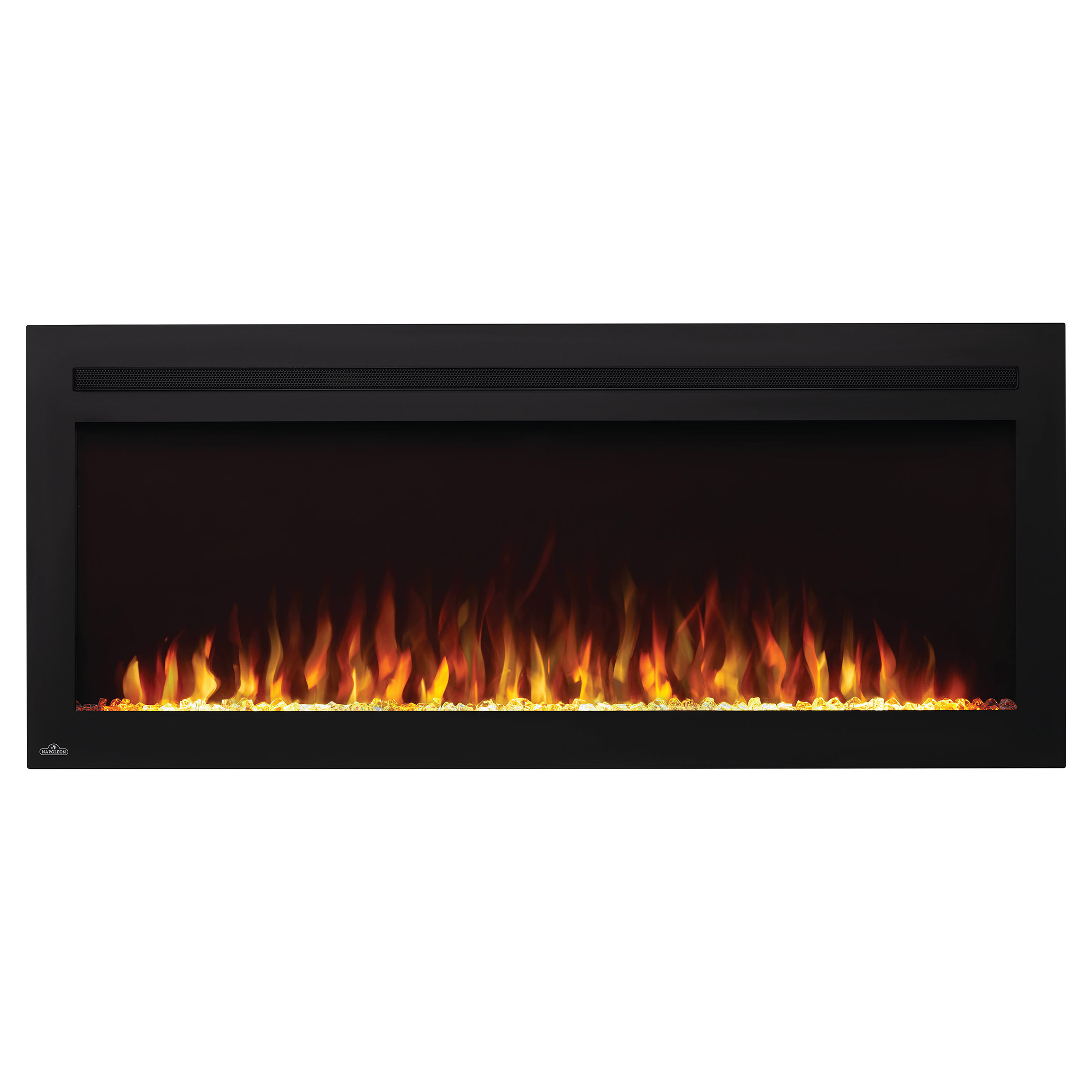 Napoleon Electric Fireplaces | Costco