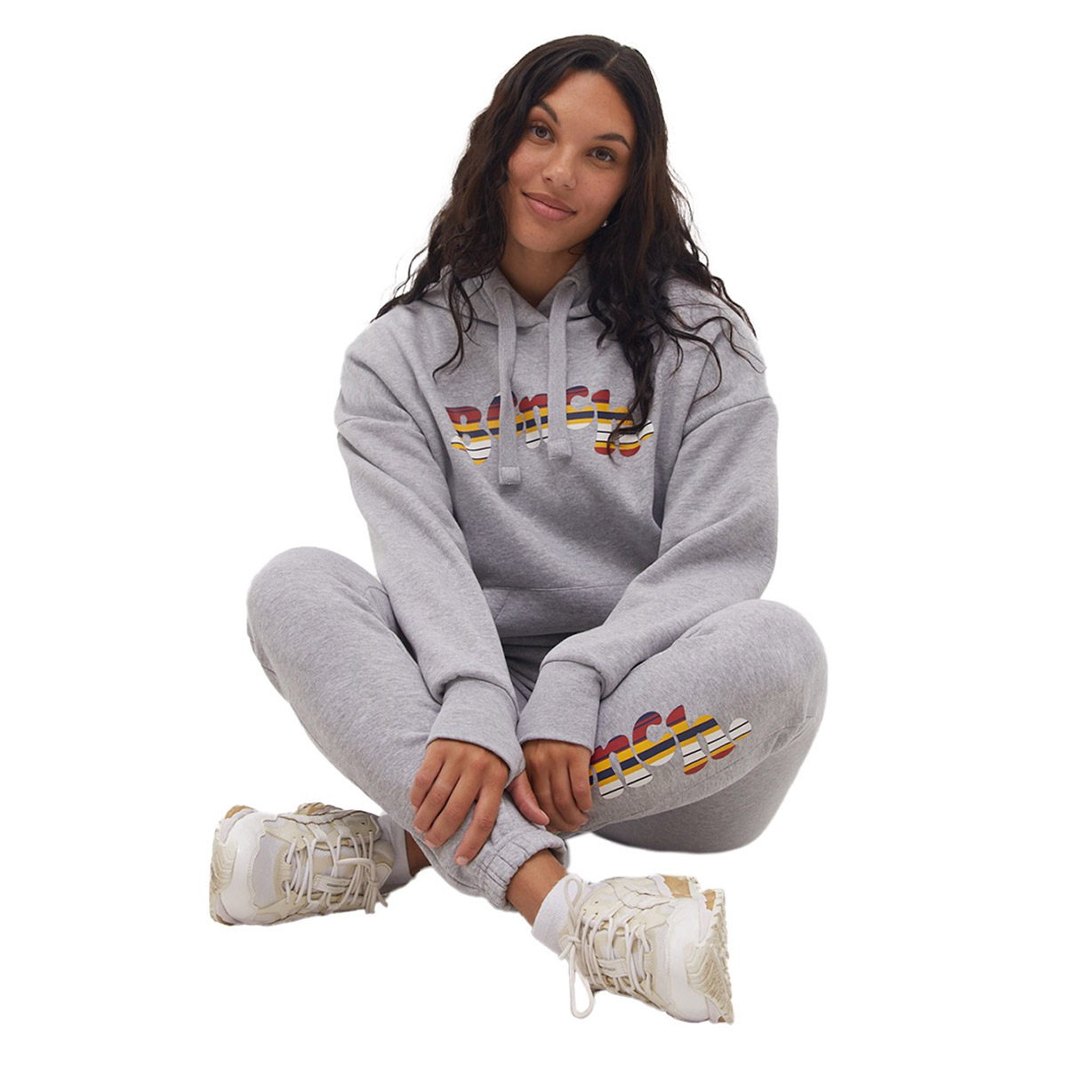 Bench Apparel - Costco Next