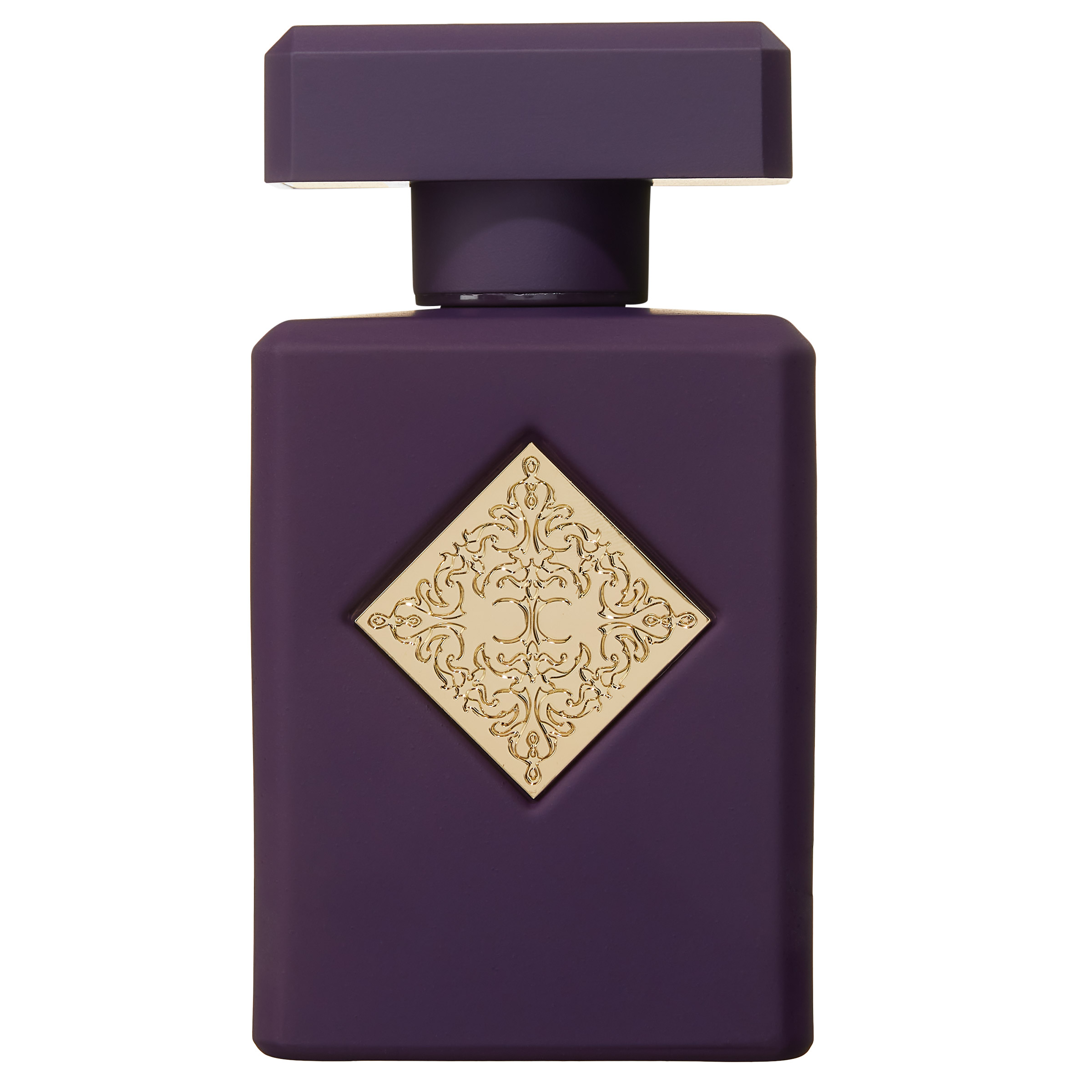 Initio Atomic Rose Eau de Parfum, 3.04 fl oz | Costco