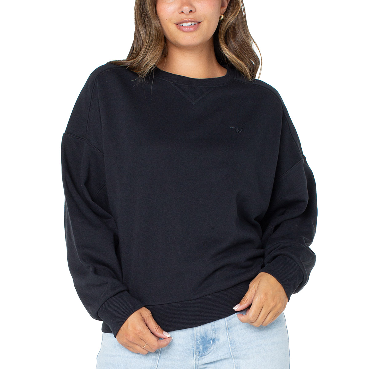 Women's Clothing | Costco
