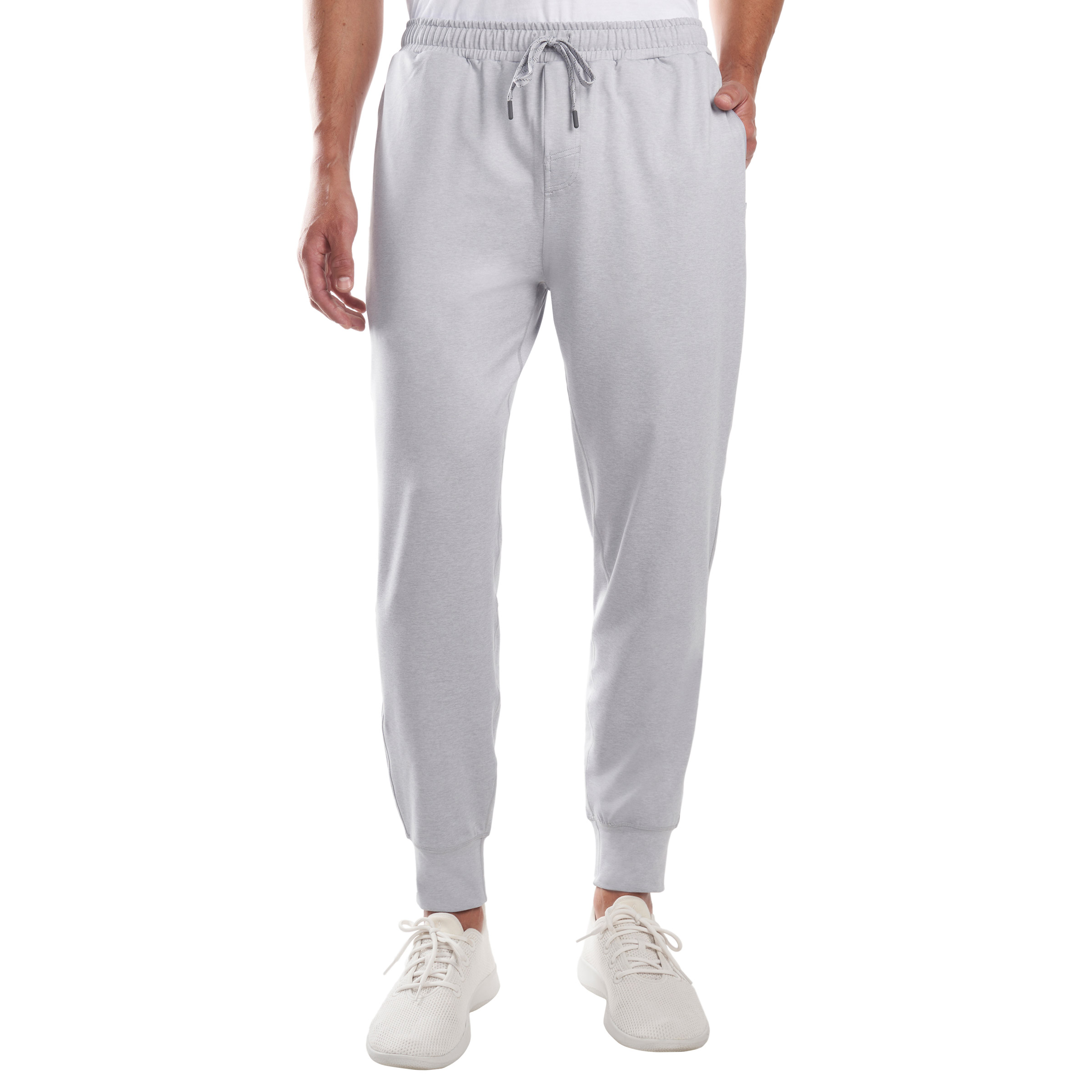 Kirkland Signature Pants & Jeans for Men | Costco
