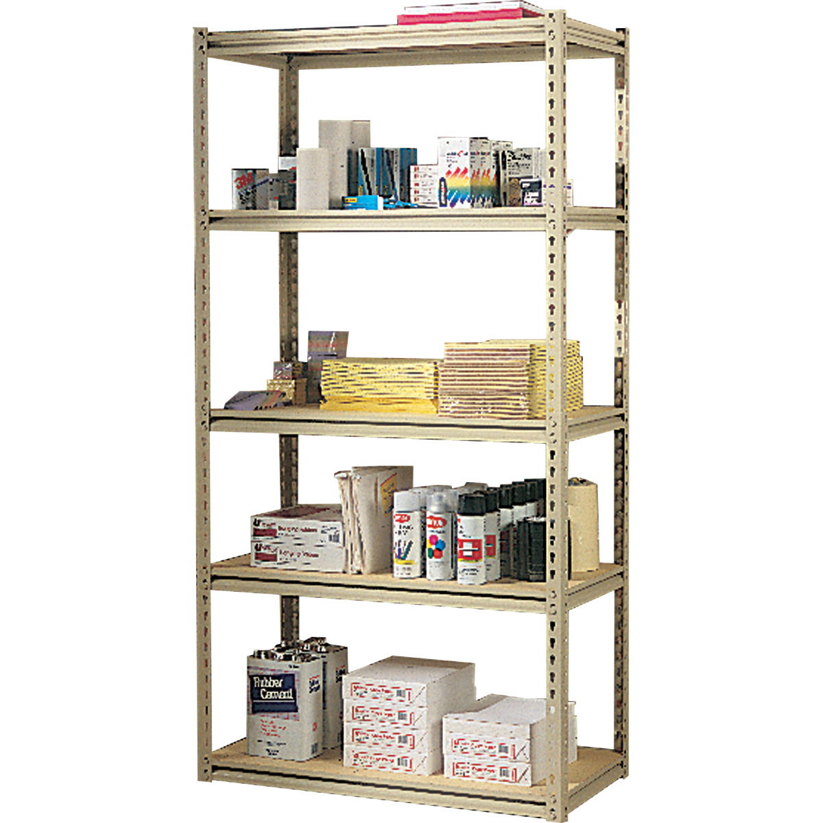 Shelving | Costco