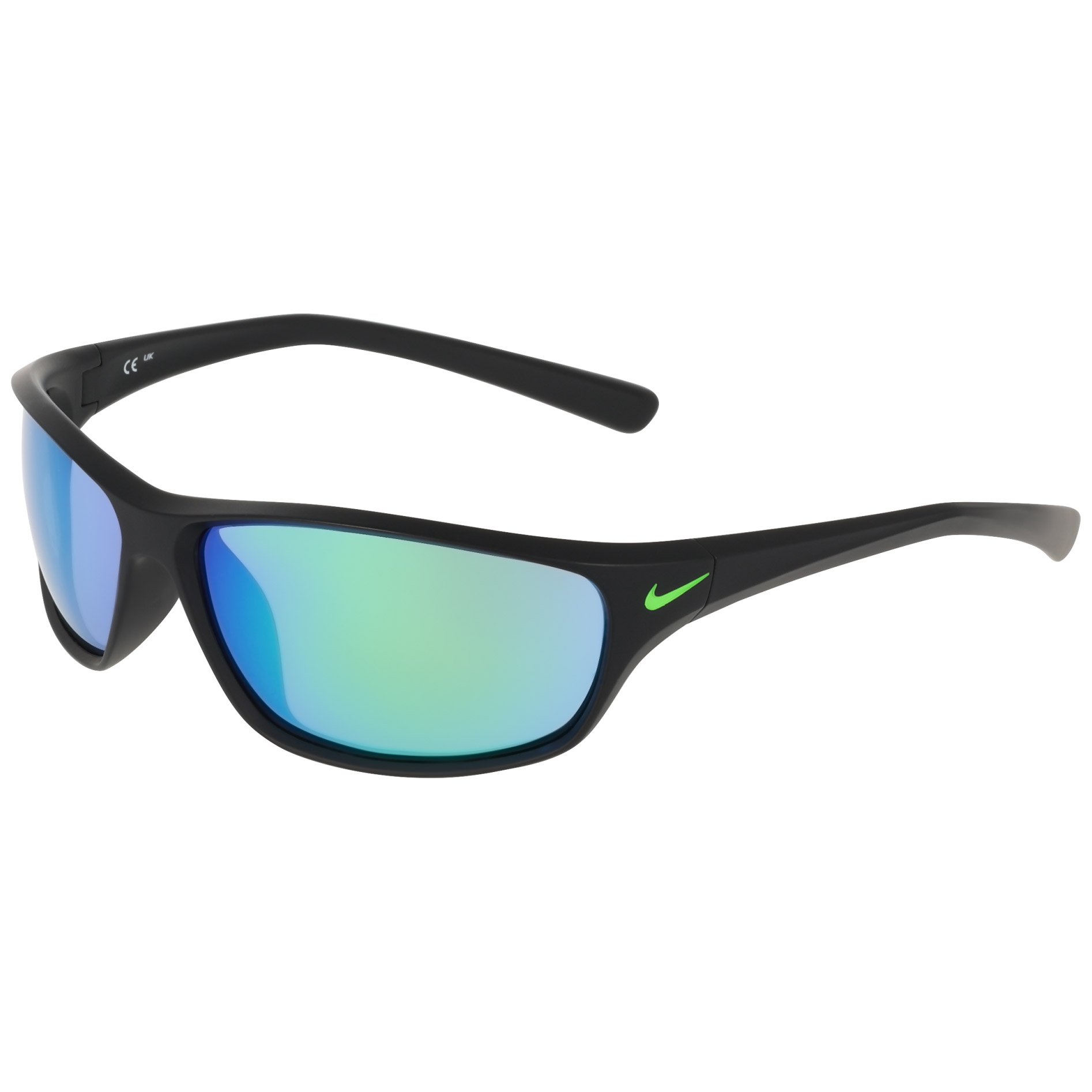 Nike Rabid Sunglasses | Costco
