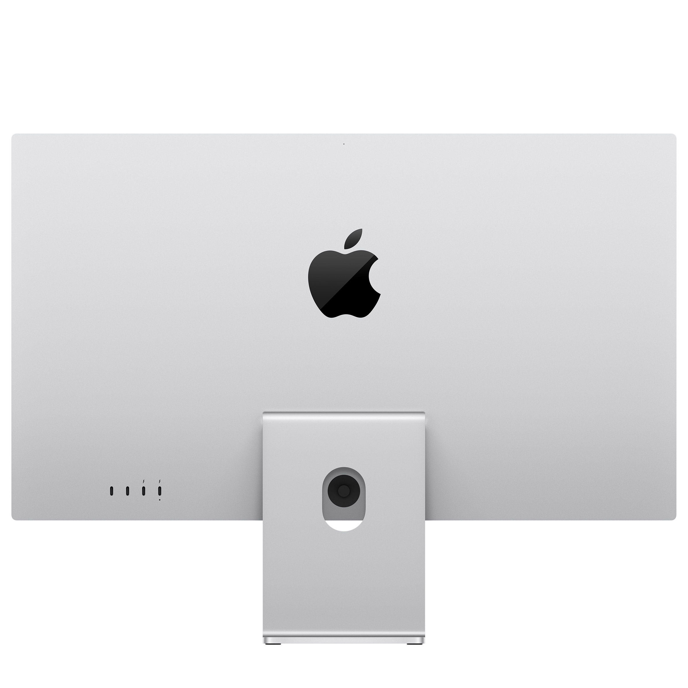 Apple Studio Display | Costco