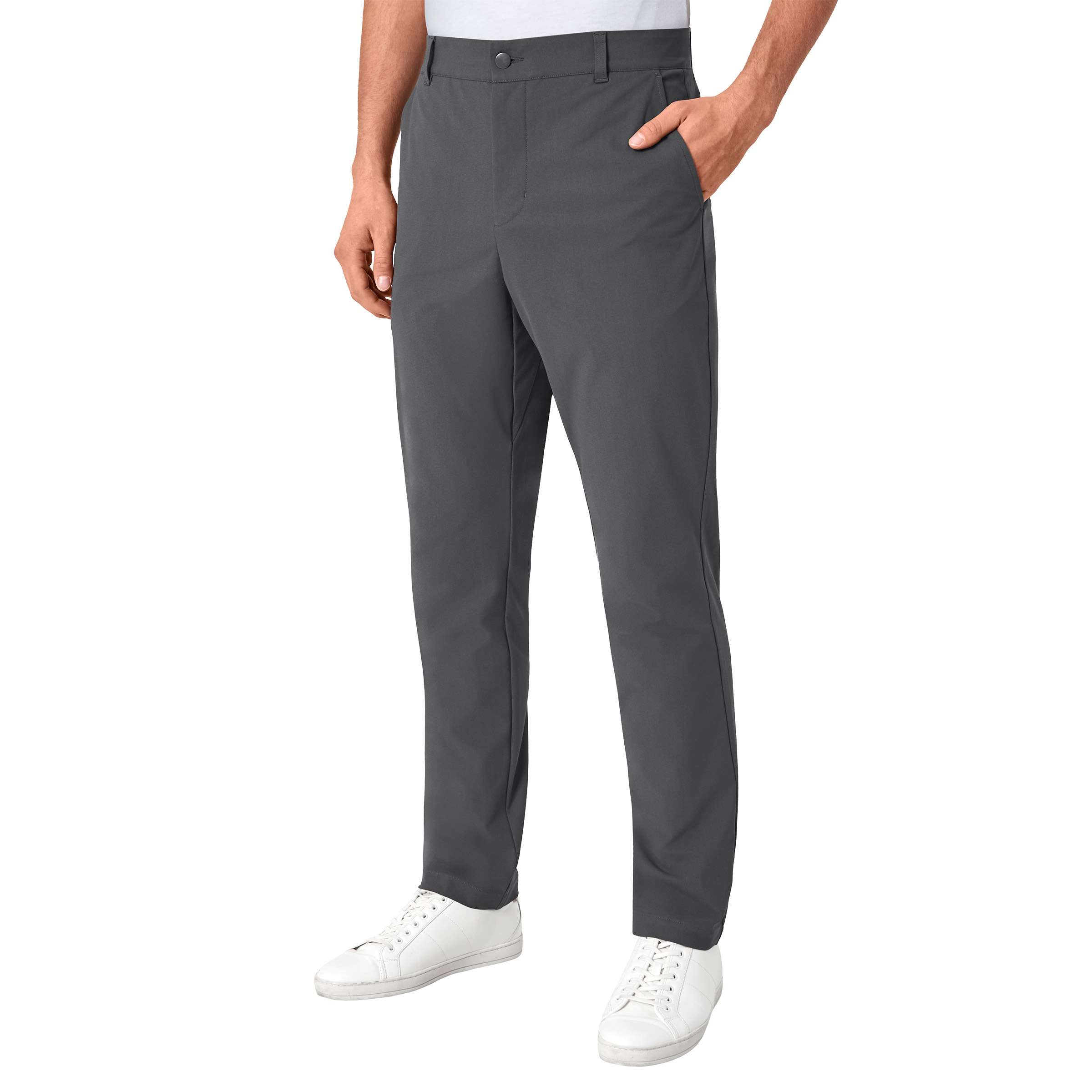 Modern Ambition Men's Clothing | Costco