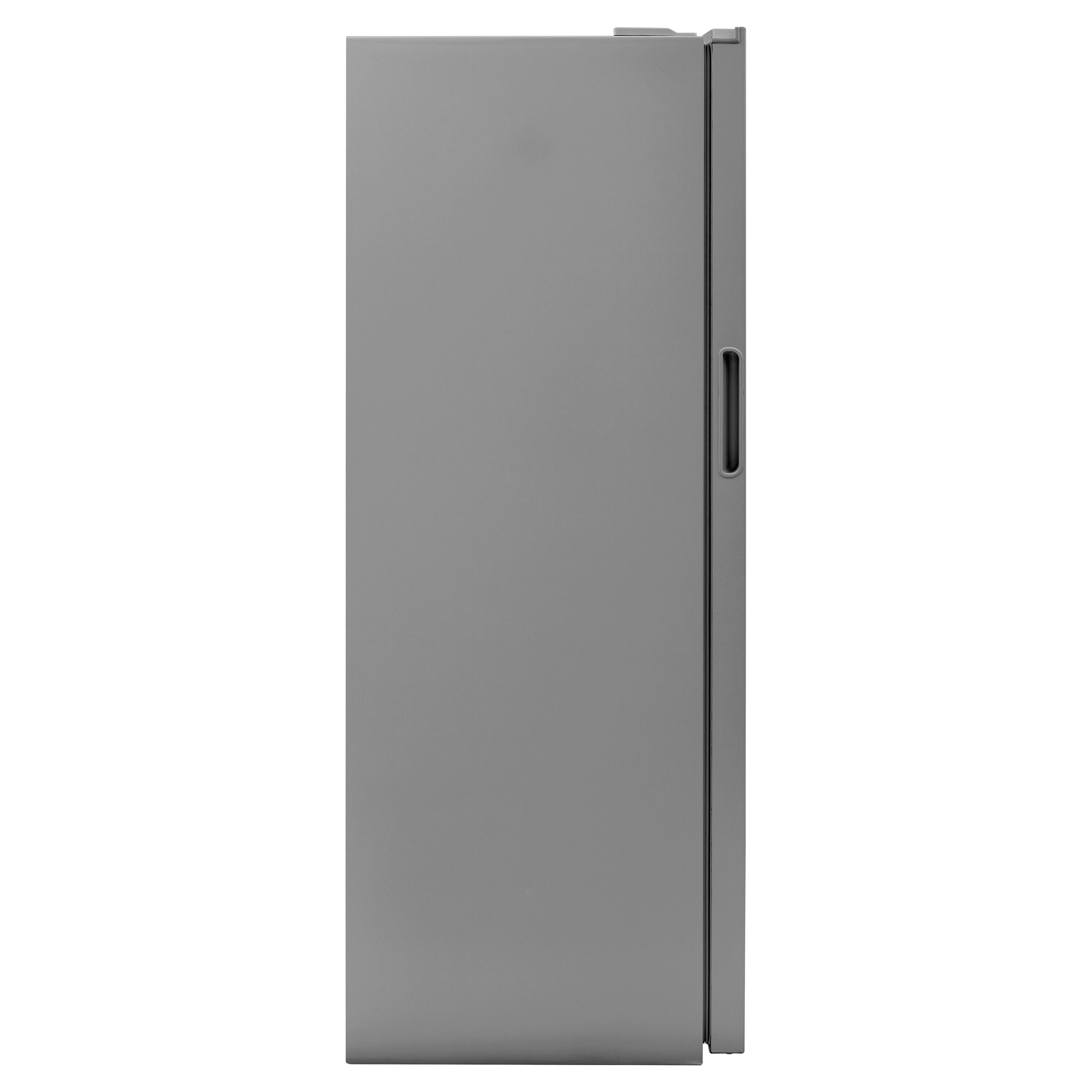 Frigidaire 13 cu. ft. Garage Ready Upright Freezer | Costco