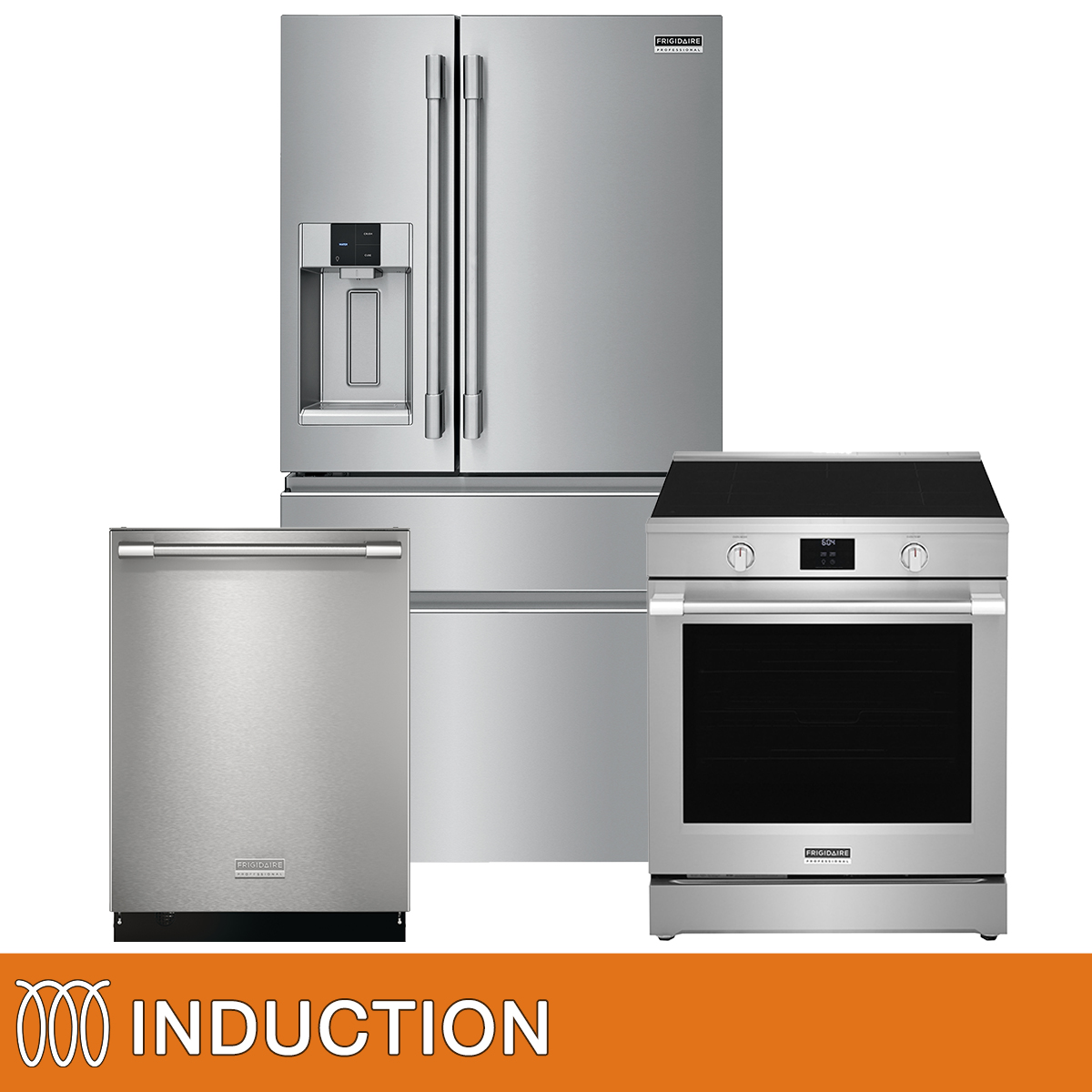 Kitchen Appliance Packages | Costco