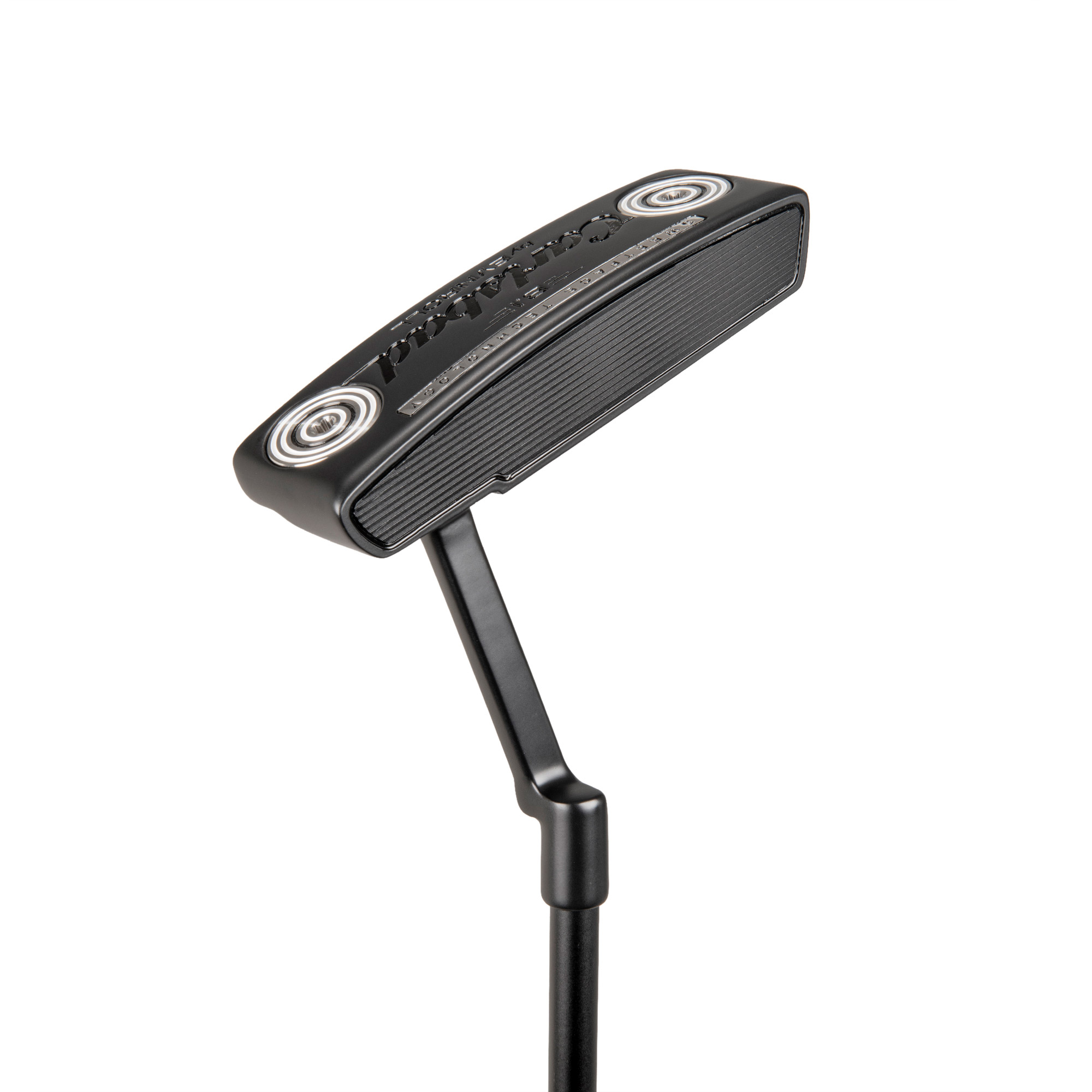 Evnroll Carlsbad B1 Blade Right Hand Putter | Costco
