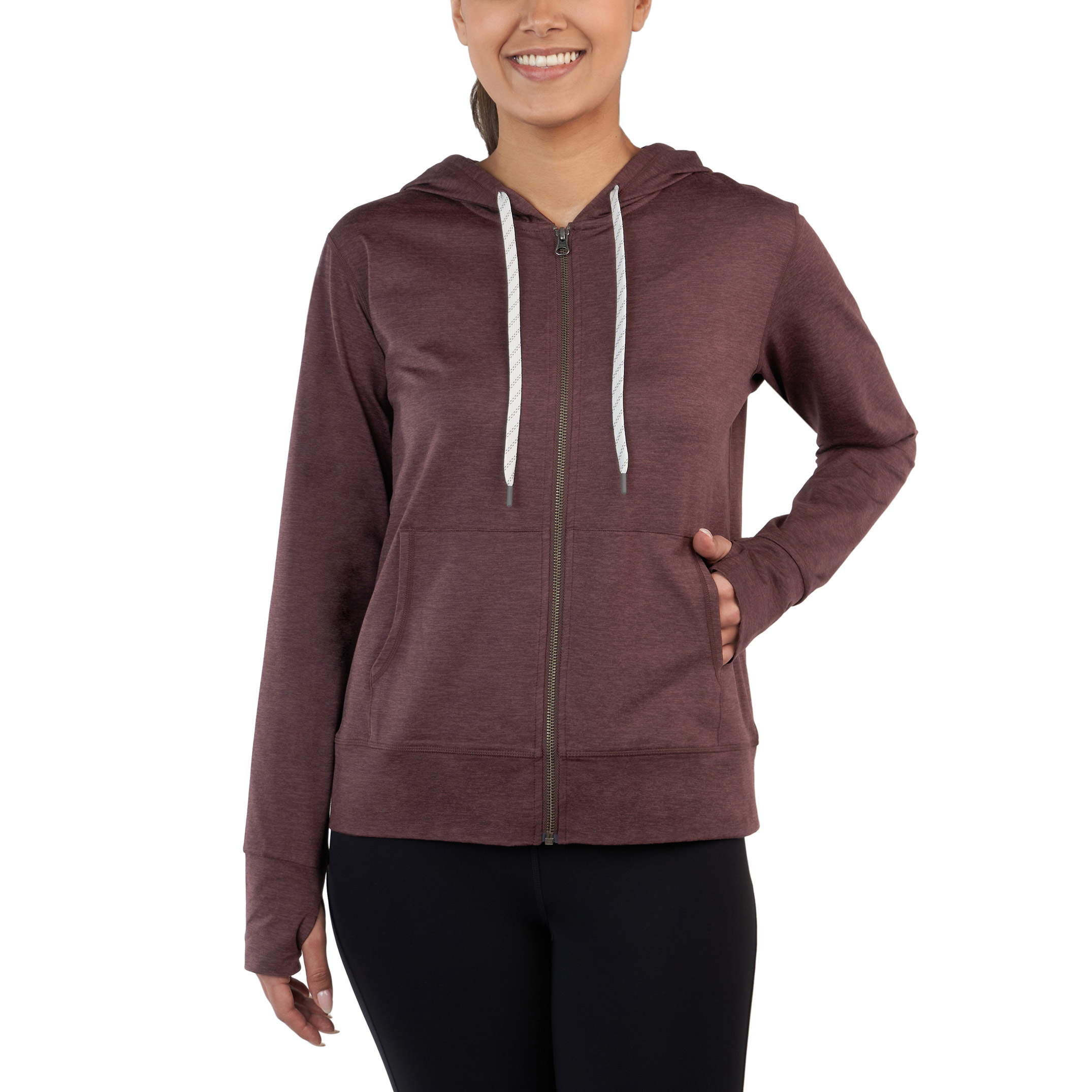 Kirkland Signature Women's Clothing | Costco