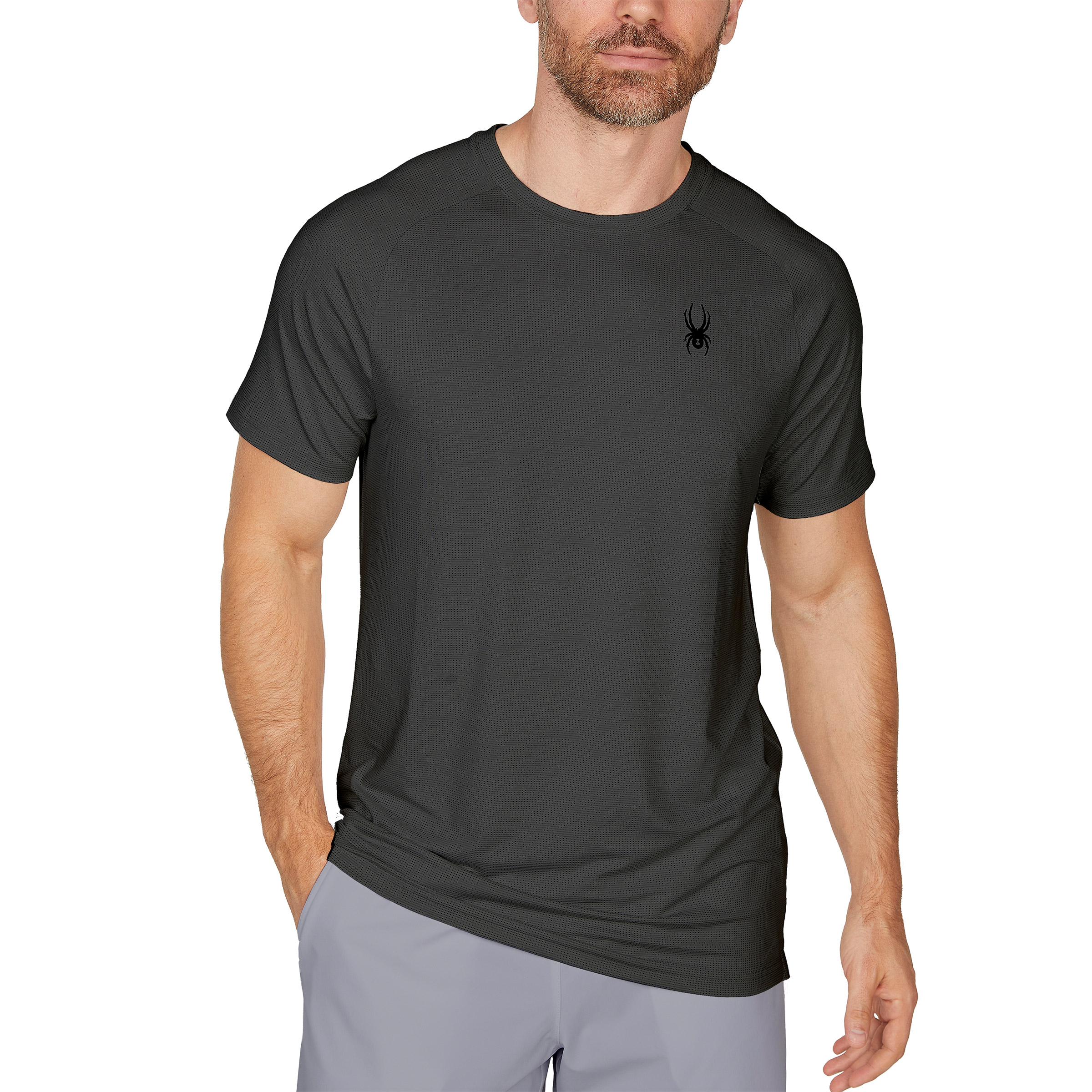 Spyder Men's Clothing | Costco
