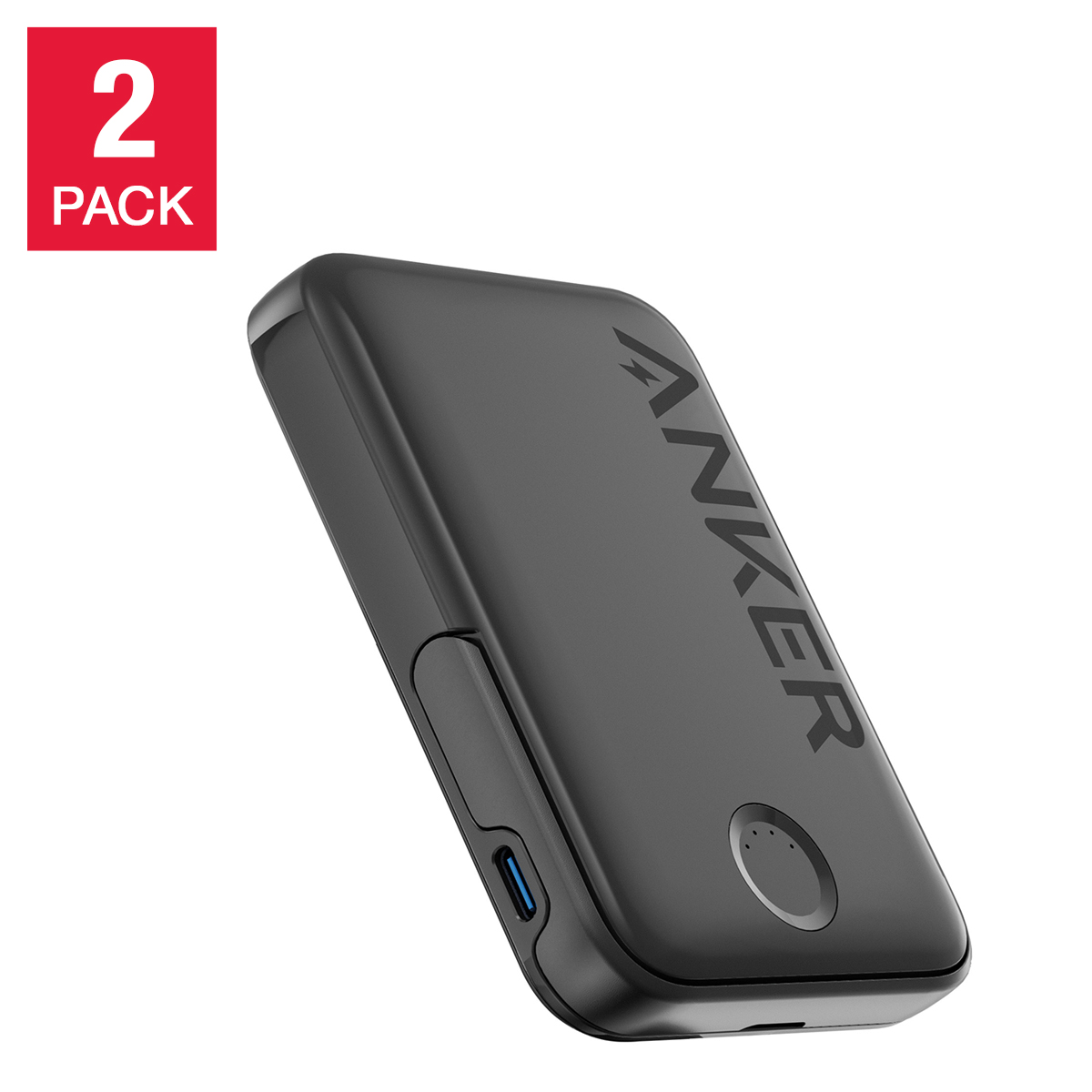 Anker Cell Phone Accessories | Costco