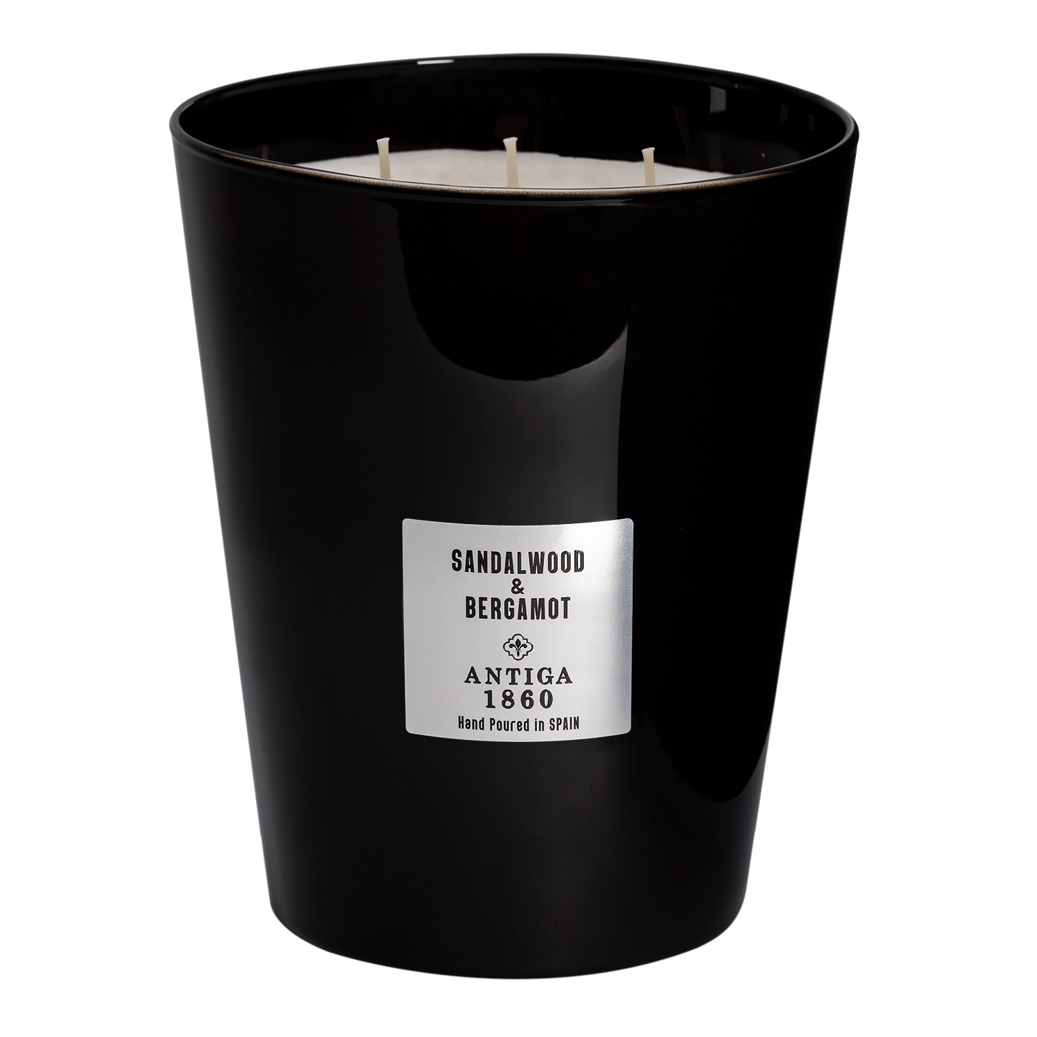 Candles & Candle Holders | Costco