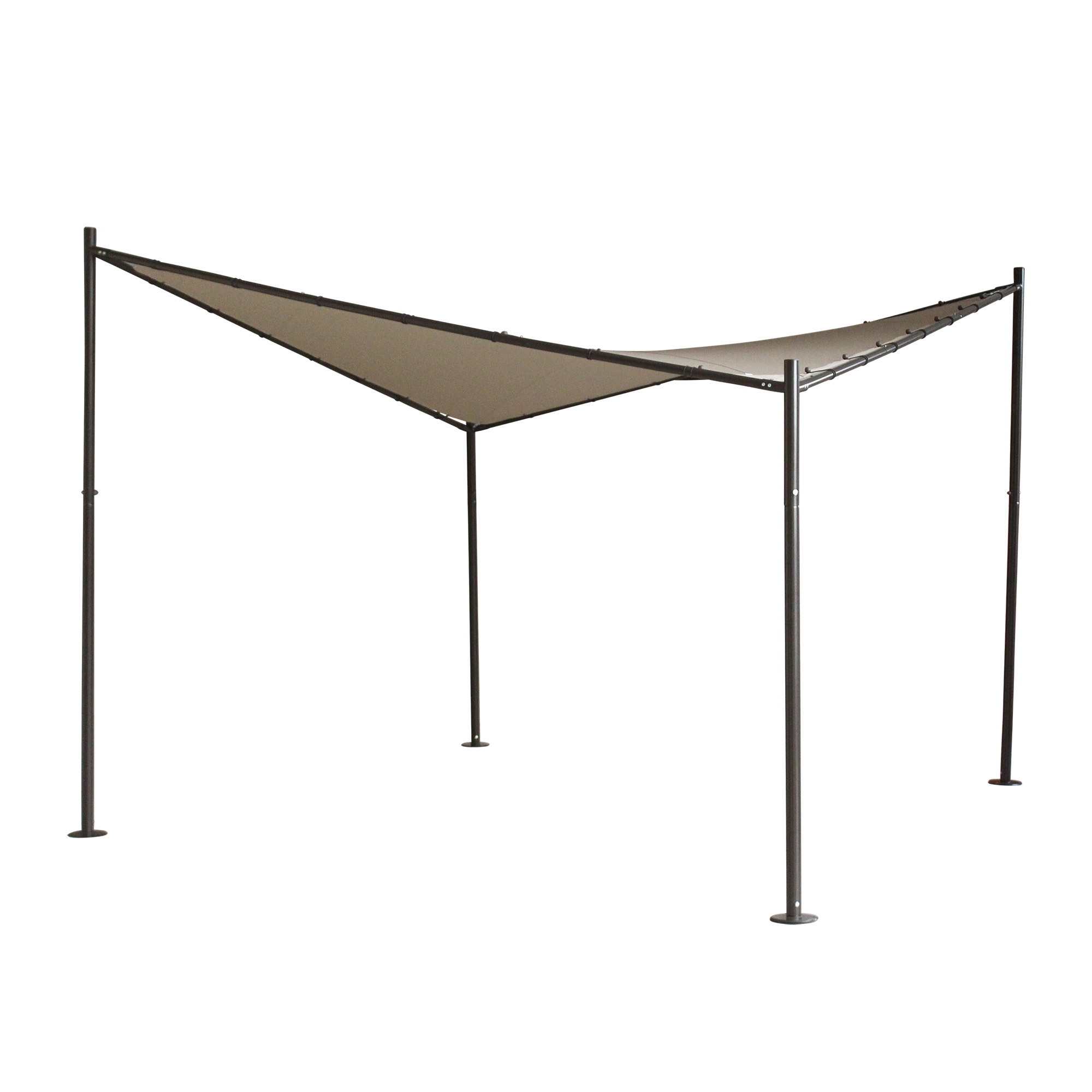 Gazebos & Sun Shelters | Costco