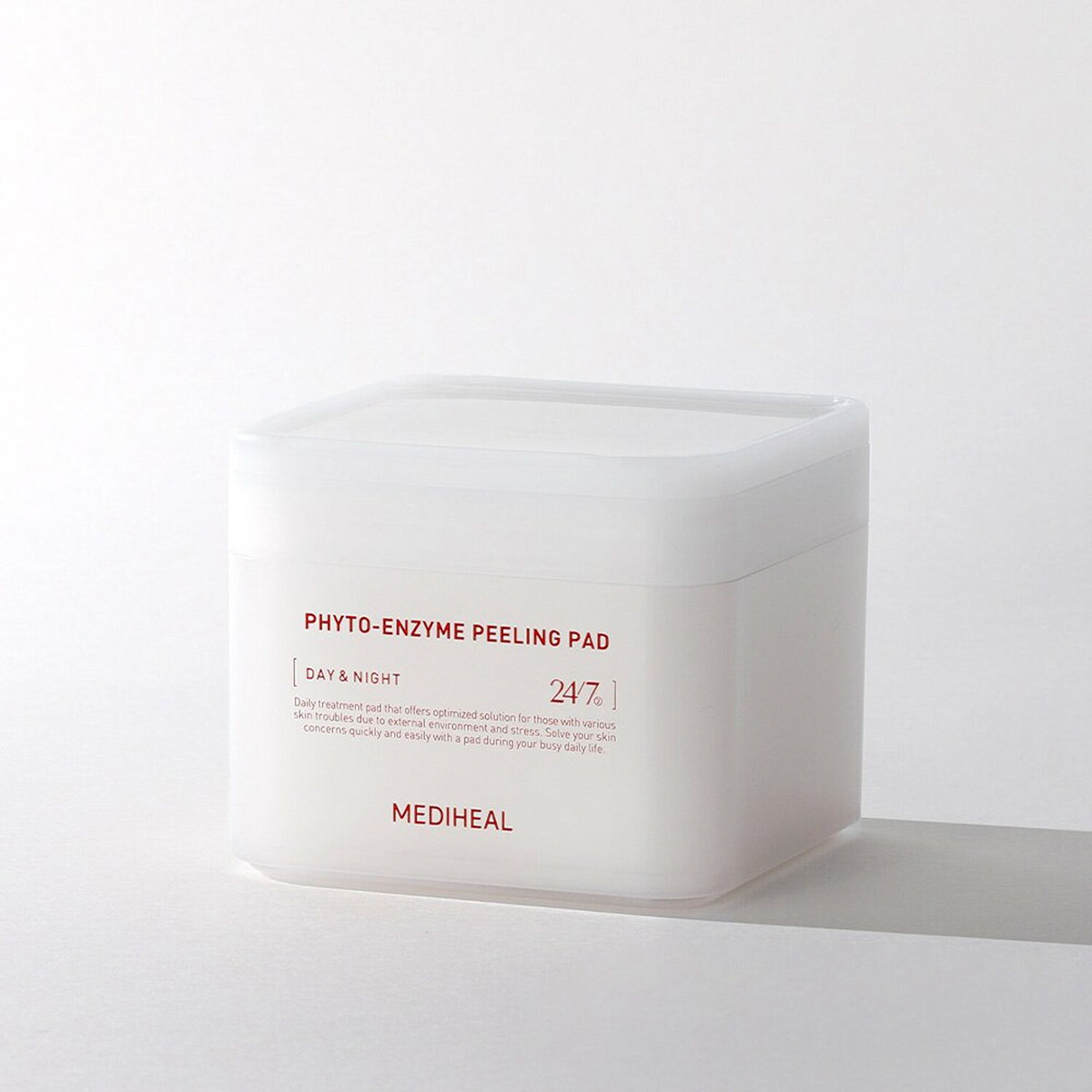 Skinsquared MEDIHEAL - Costco Next