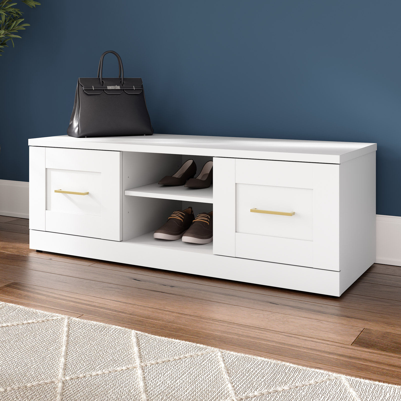 Entryway Furniture | Costco