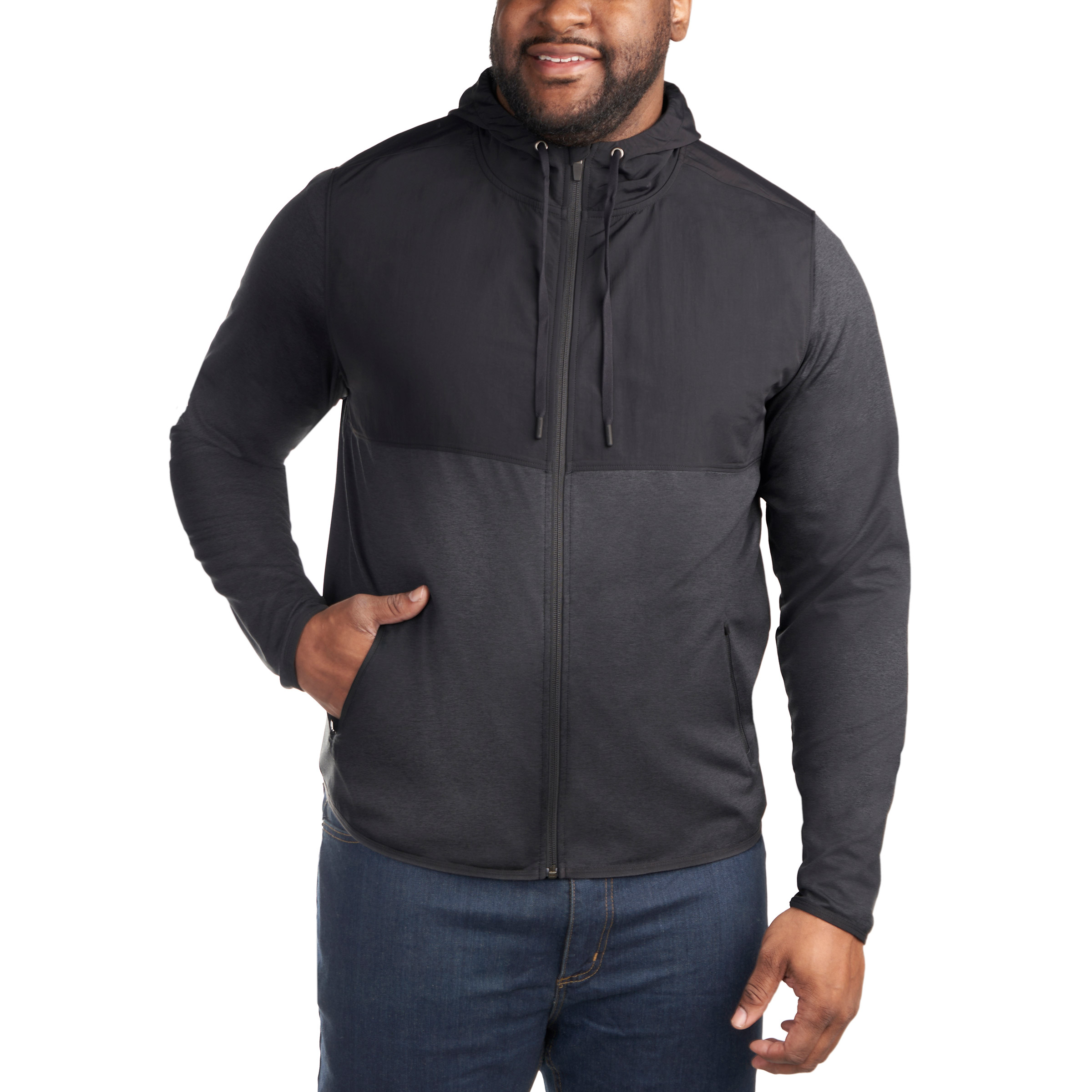 Shirts & Tops for Men | Costco