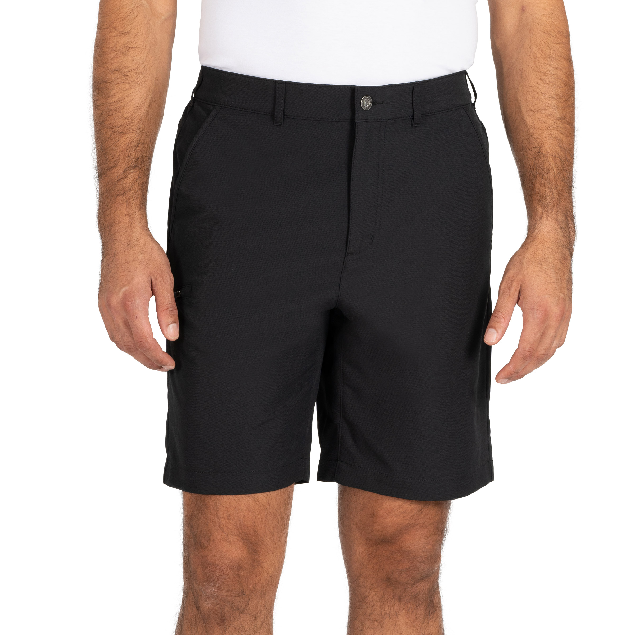 Gerry Shorts for Men | Costco