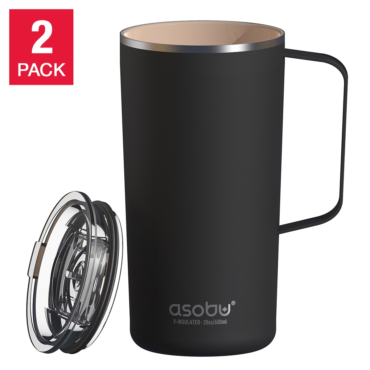 Tumblers & Coffee Mugs | Costco