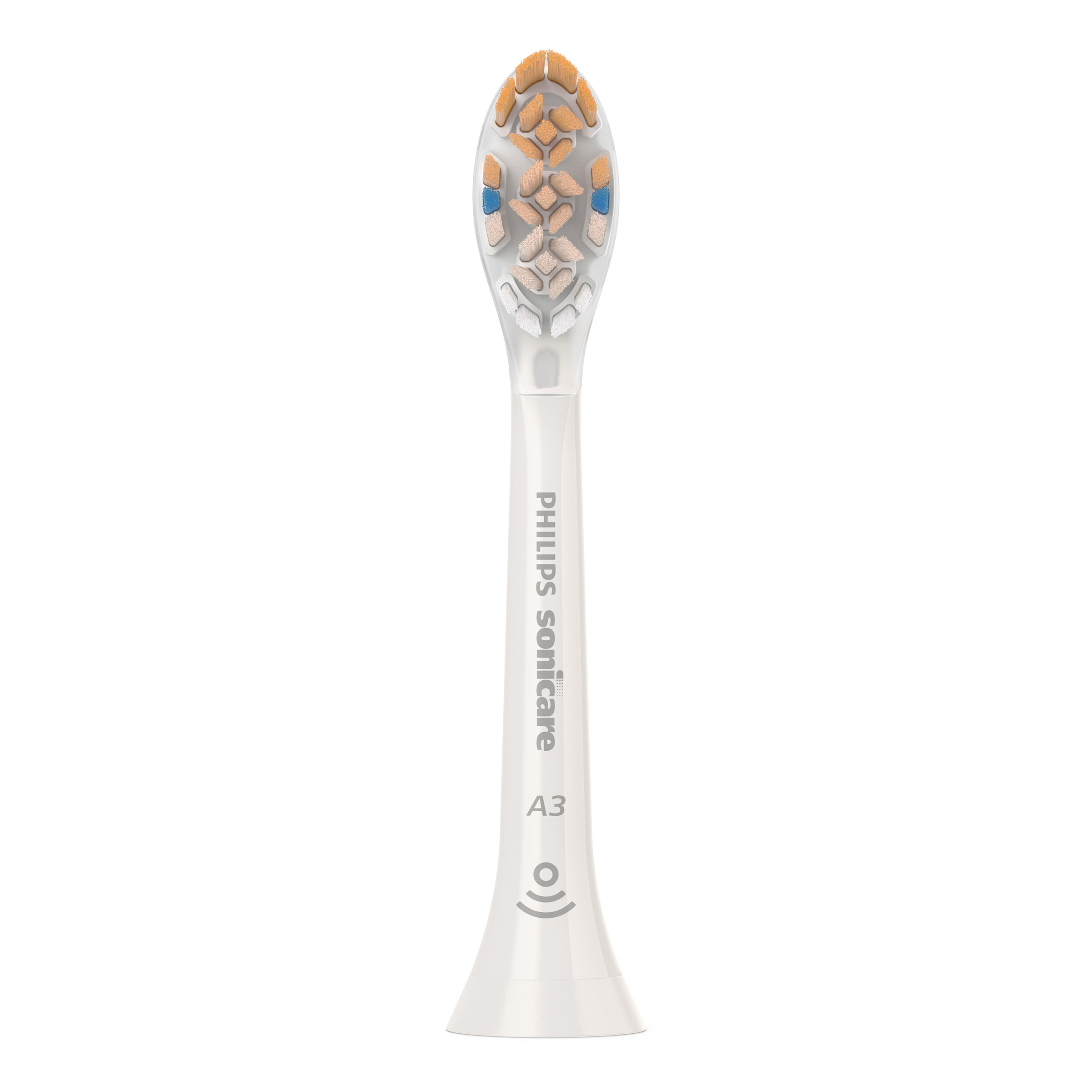 Philips Sonicare Professional Clean Plus Rechargeable Electric ...