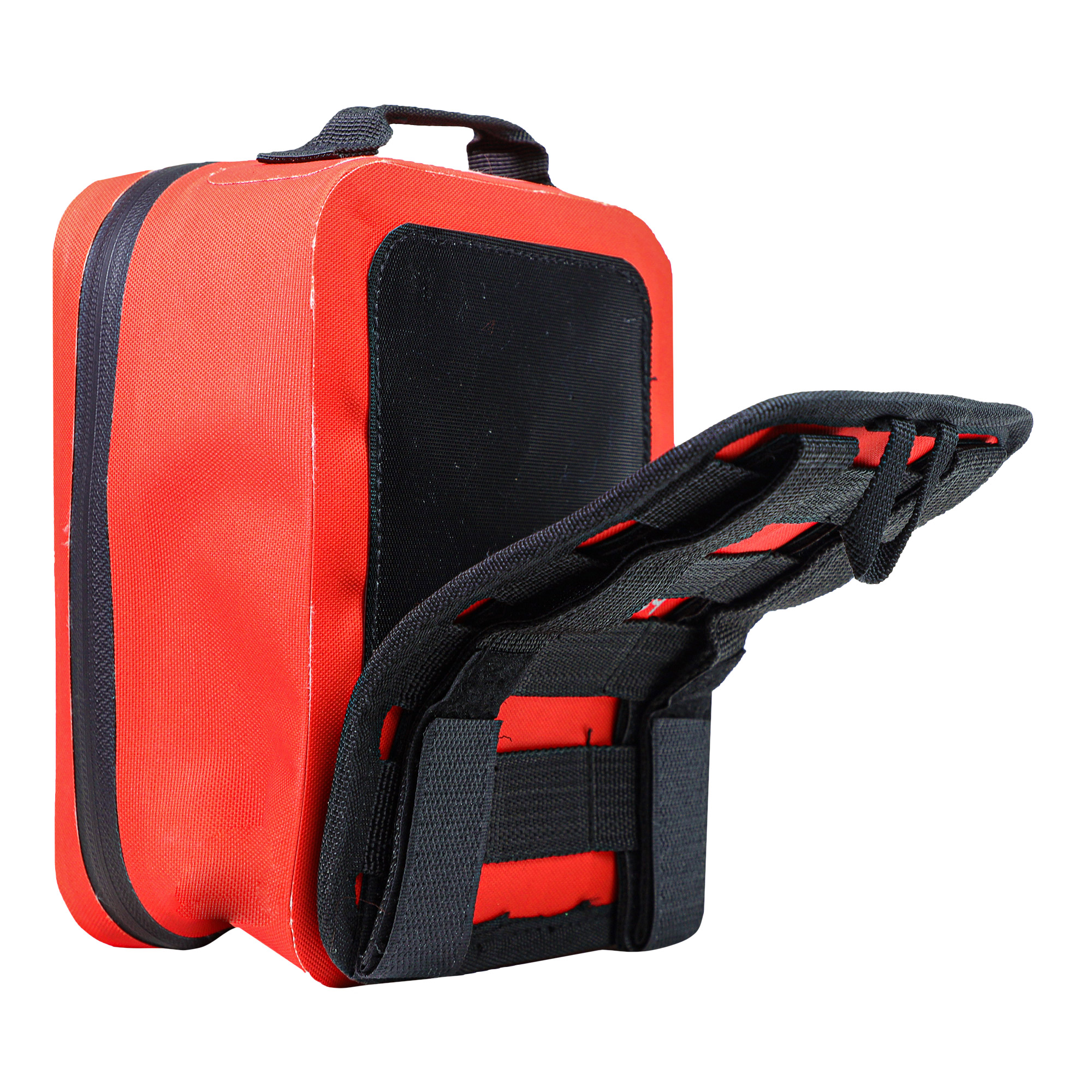 Uncharted First Aid Kit, 89-pieces | Costco