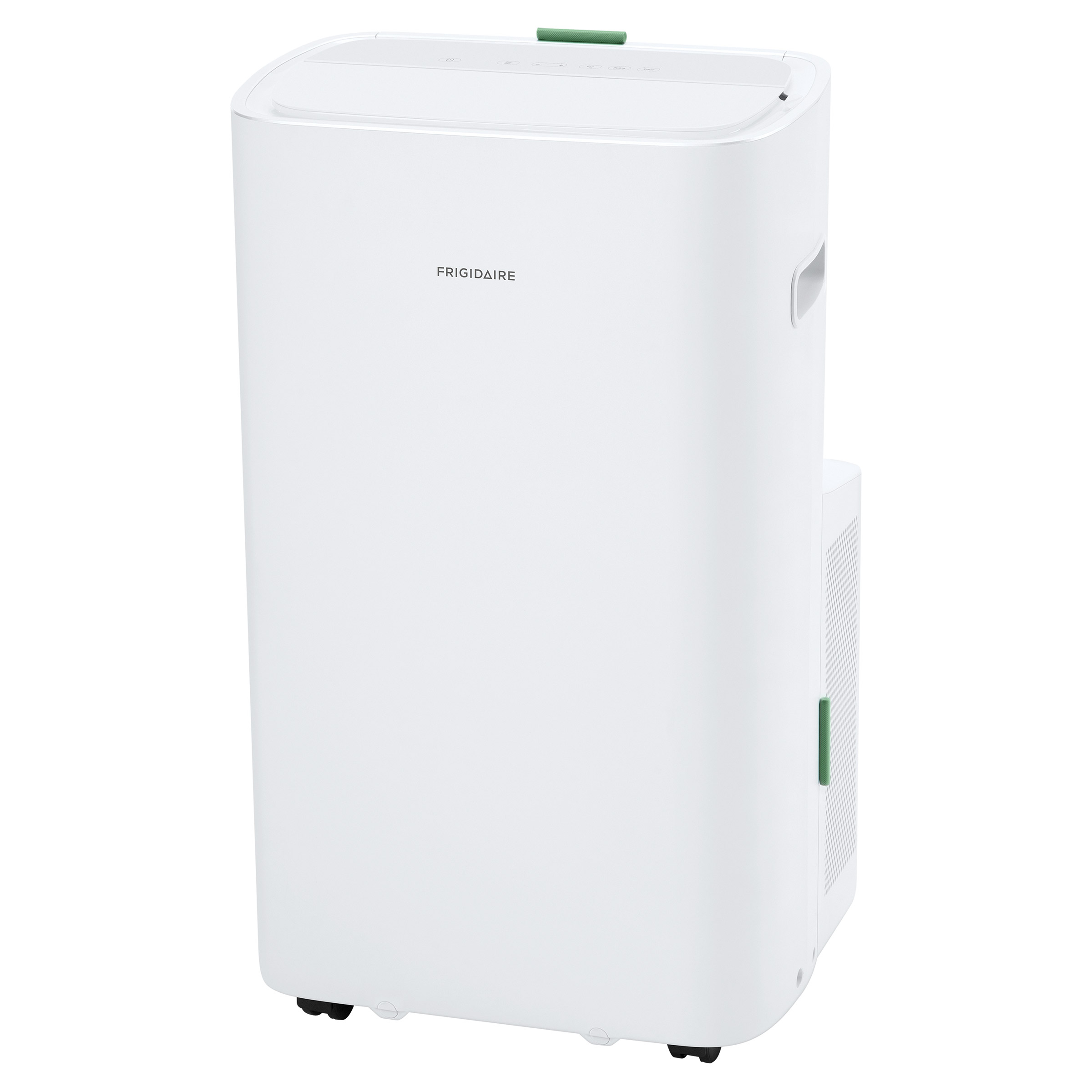 Portable Air Conditioners | Costco