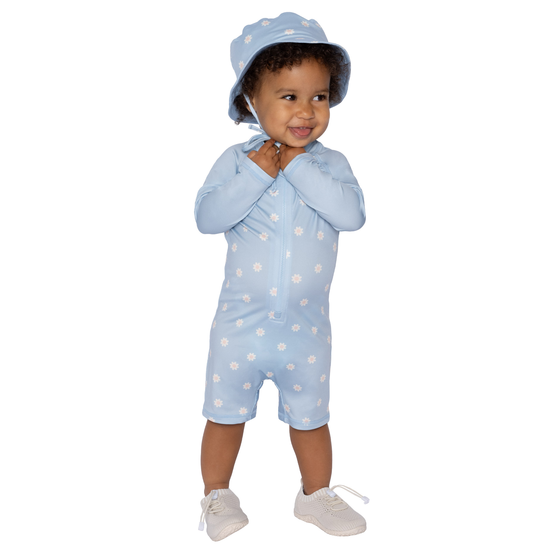 Pekkle Children's & Baby Clothing | Costco