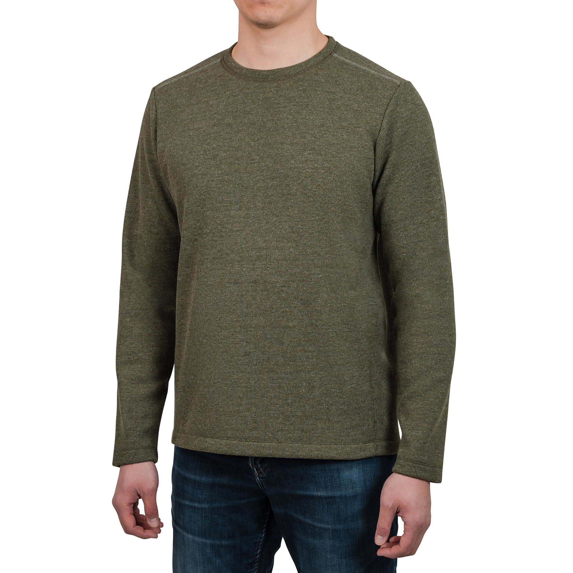 Karbon Men's Clothing | Costco