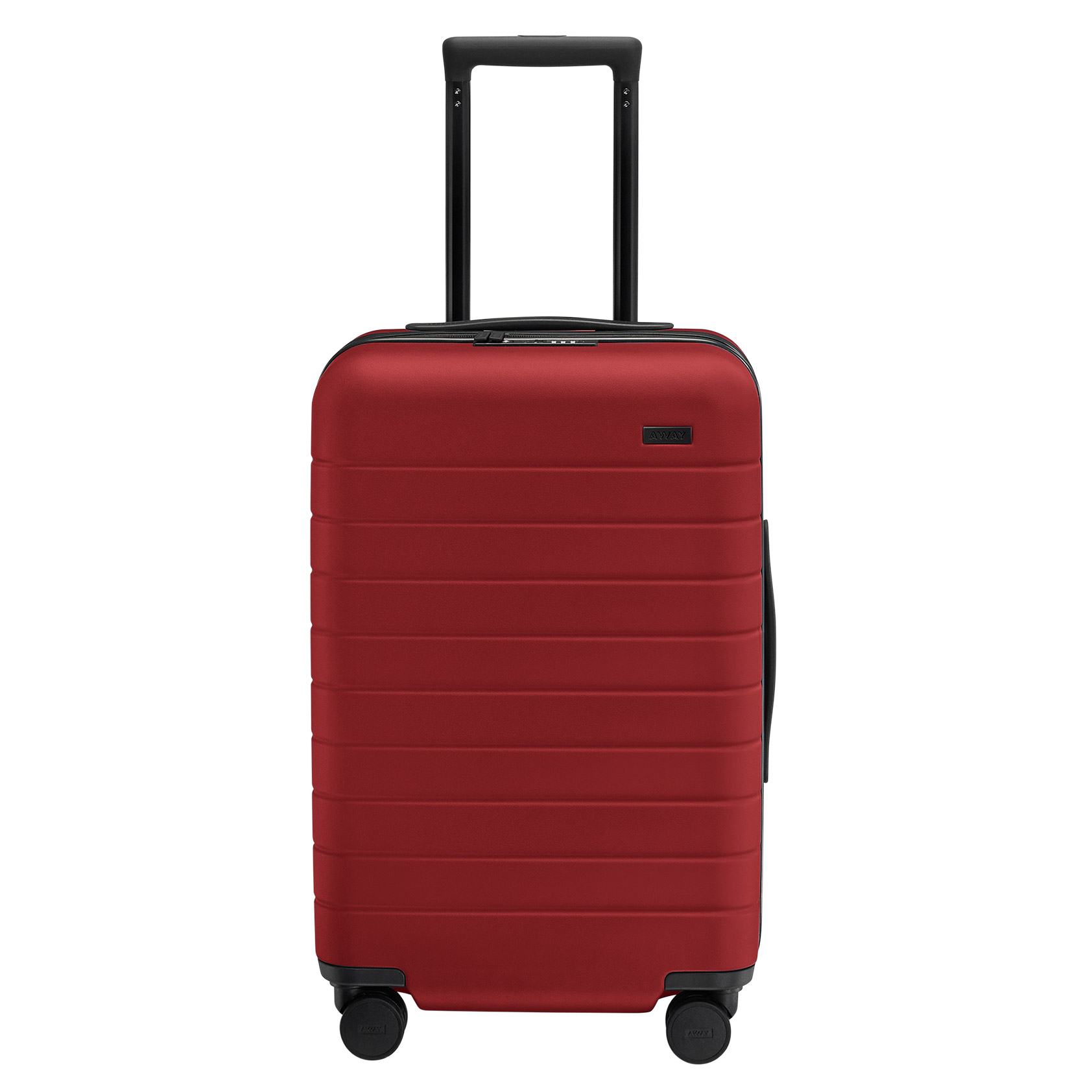 The Explorer Luggage Set By Away | Costco