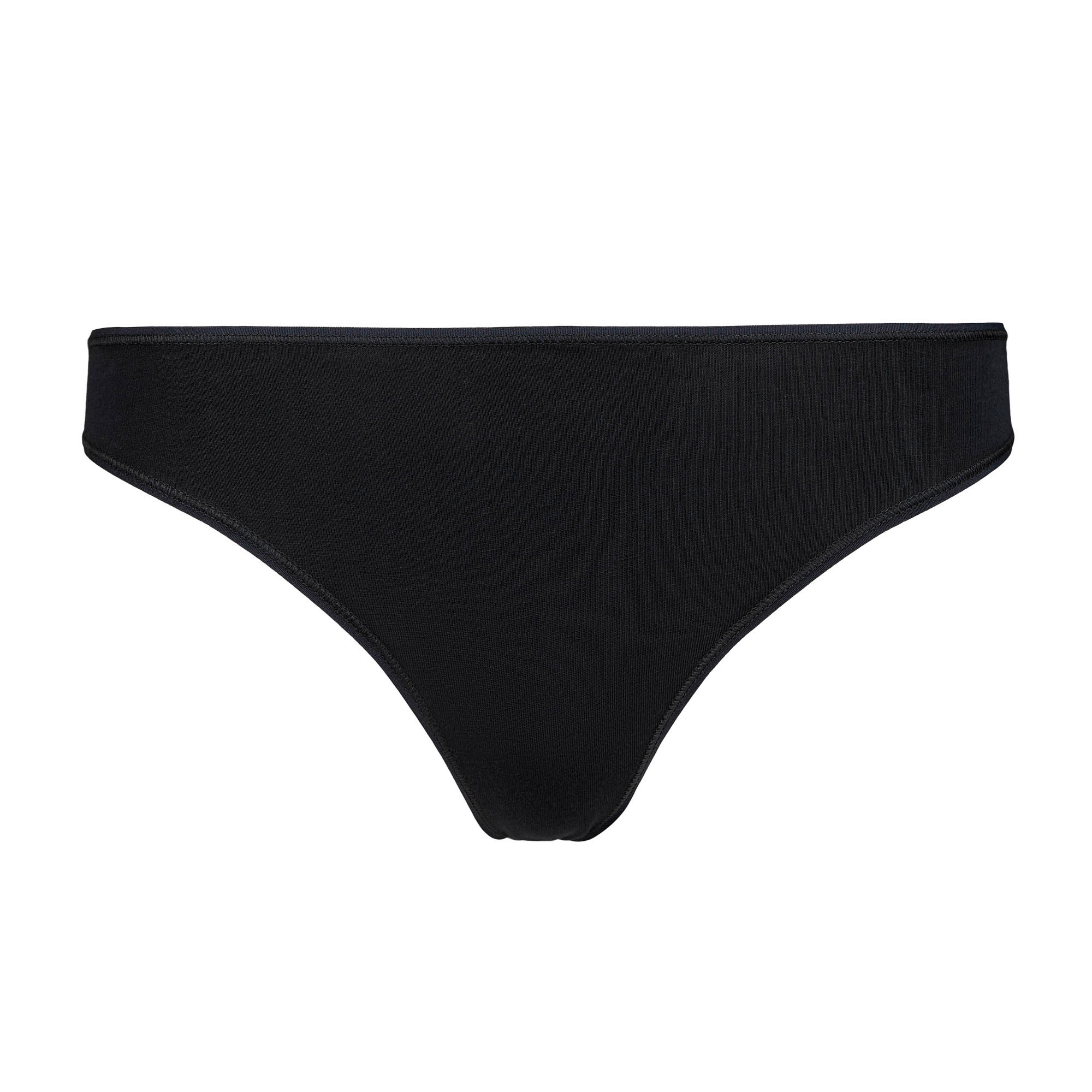 Frank And Oak Women's Thong, 8-pack | Costco