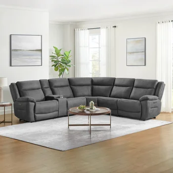 Gilman Creek Furniture Living Room Furniture | Costco Gilman Creek Furniture Living Room Furniture | Costco