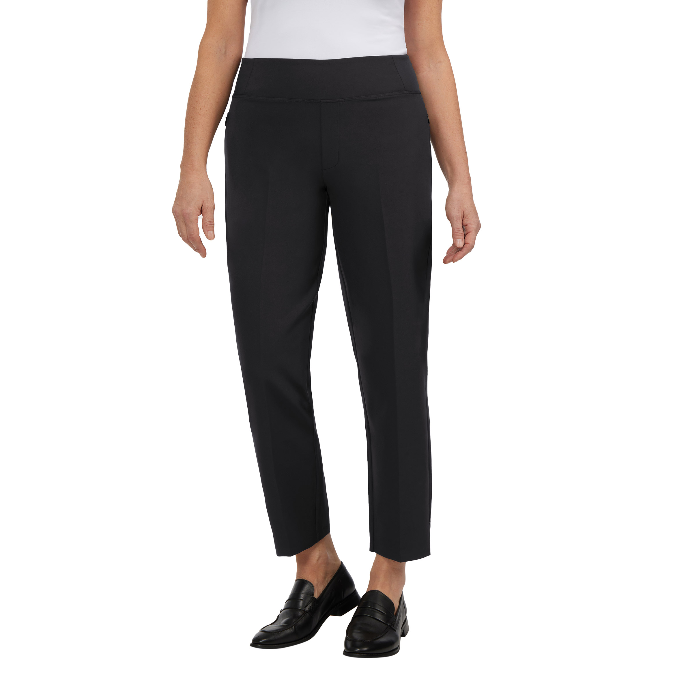 Kirkland Signature Women's Clothing | Costco