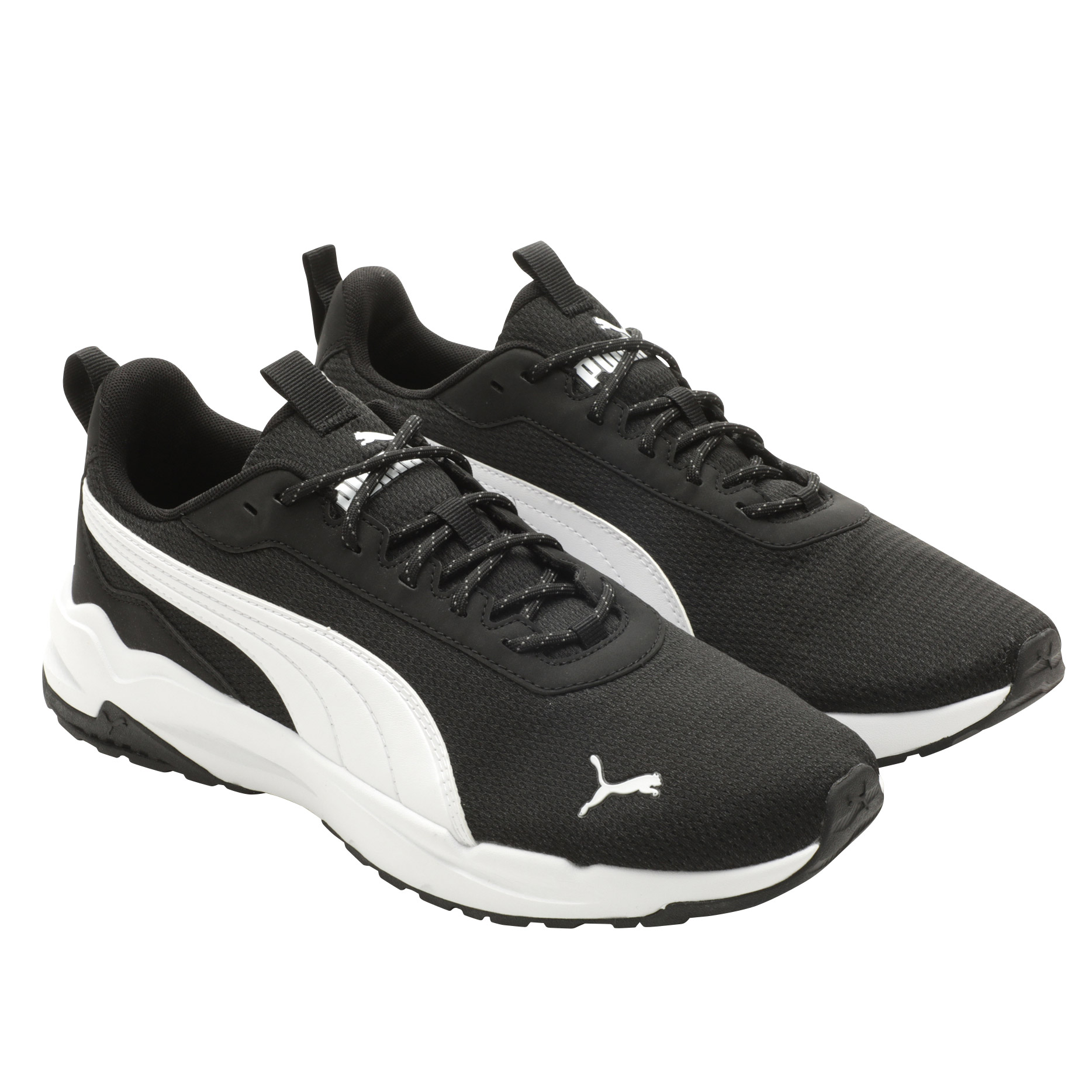 Puma Shoes & Boots for Men | Costco