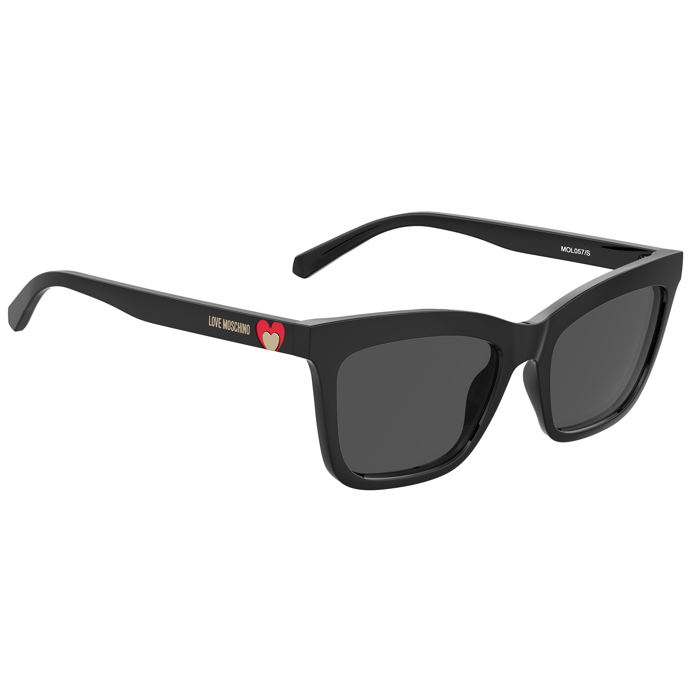 Moschino MOL057/S Sunglasses | Costco