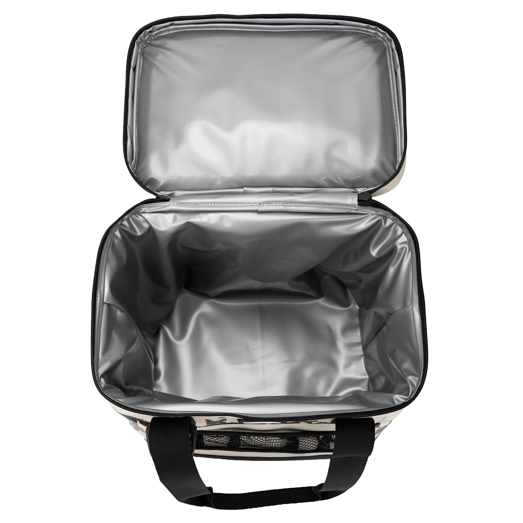 Quiksilver Box Cooler | Costco