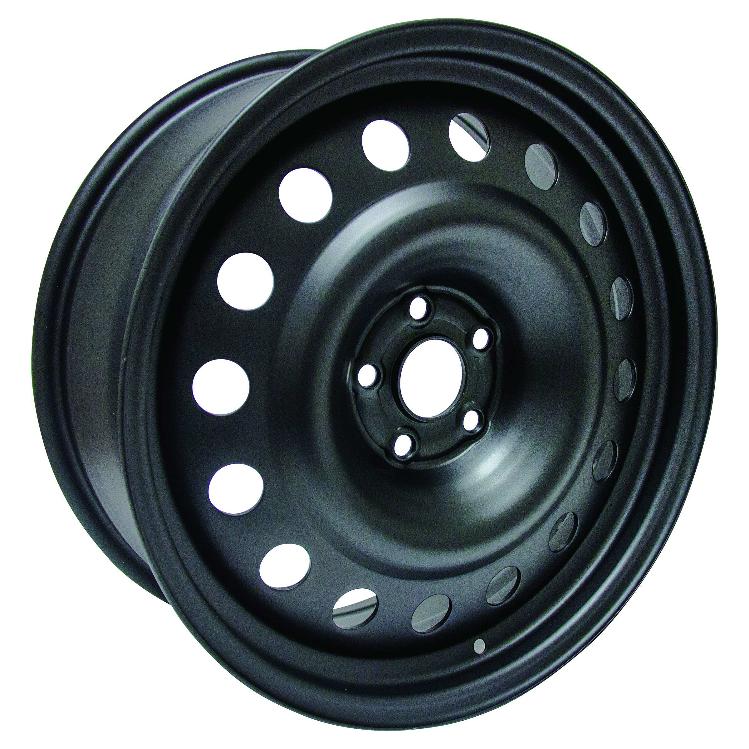 C-Wheels 18 in. Steel Wheel - X48505 | Costco