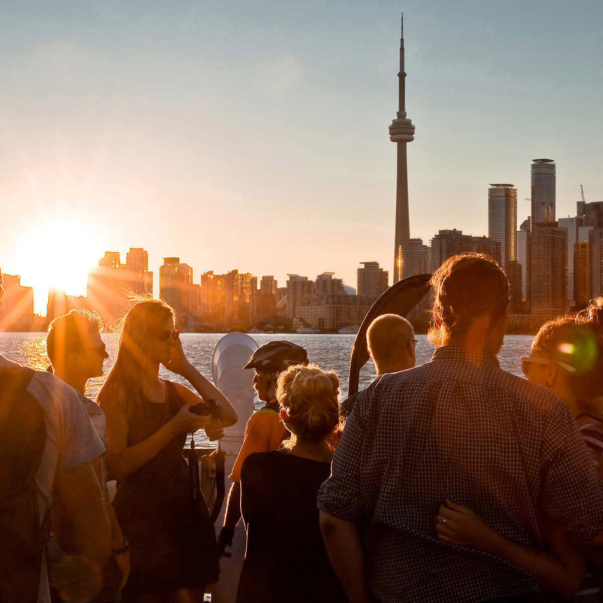 Porter Airlines $500 E-Gift Card - Item is Non-Refundable | Costco