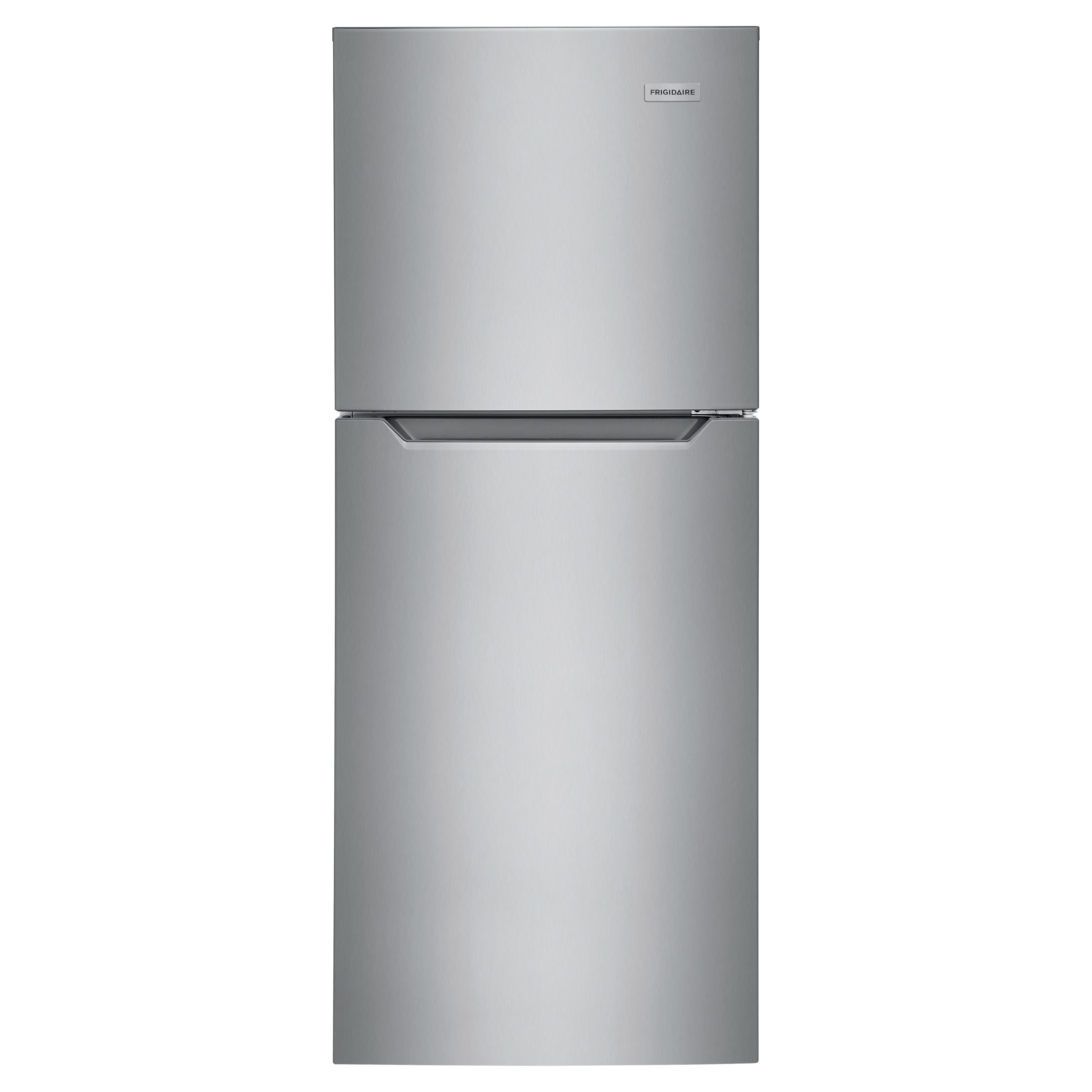 Frigidaire Refrigerators | Costco