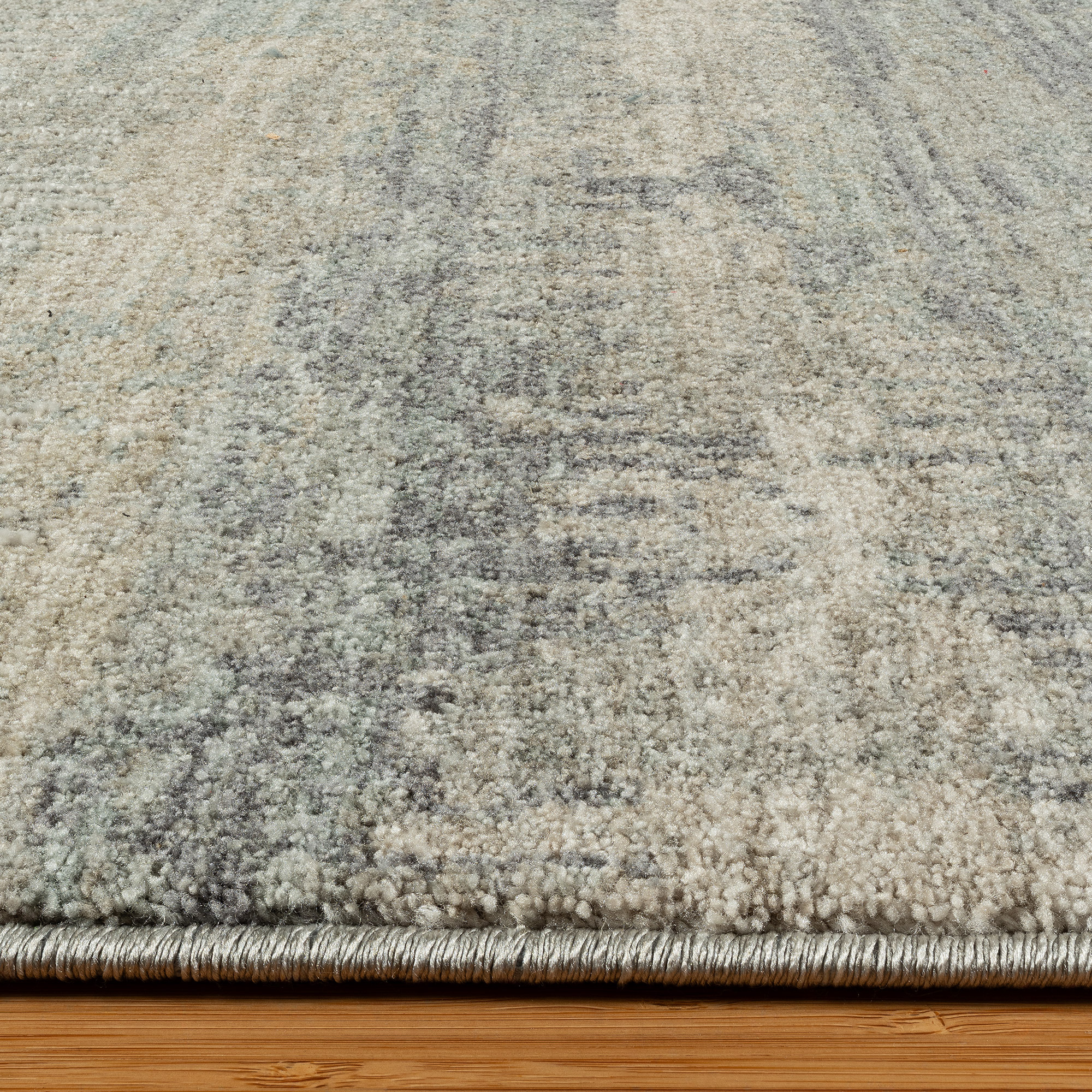 Prima Area Rug Collection, Halia | Costco